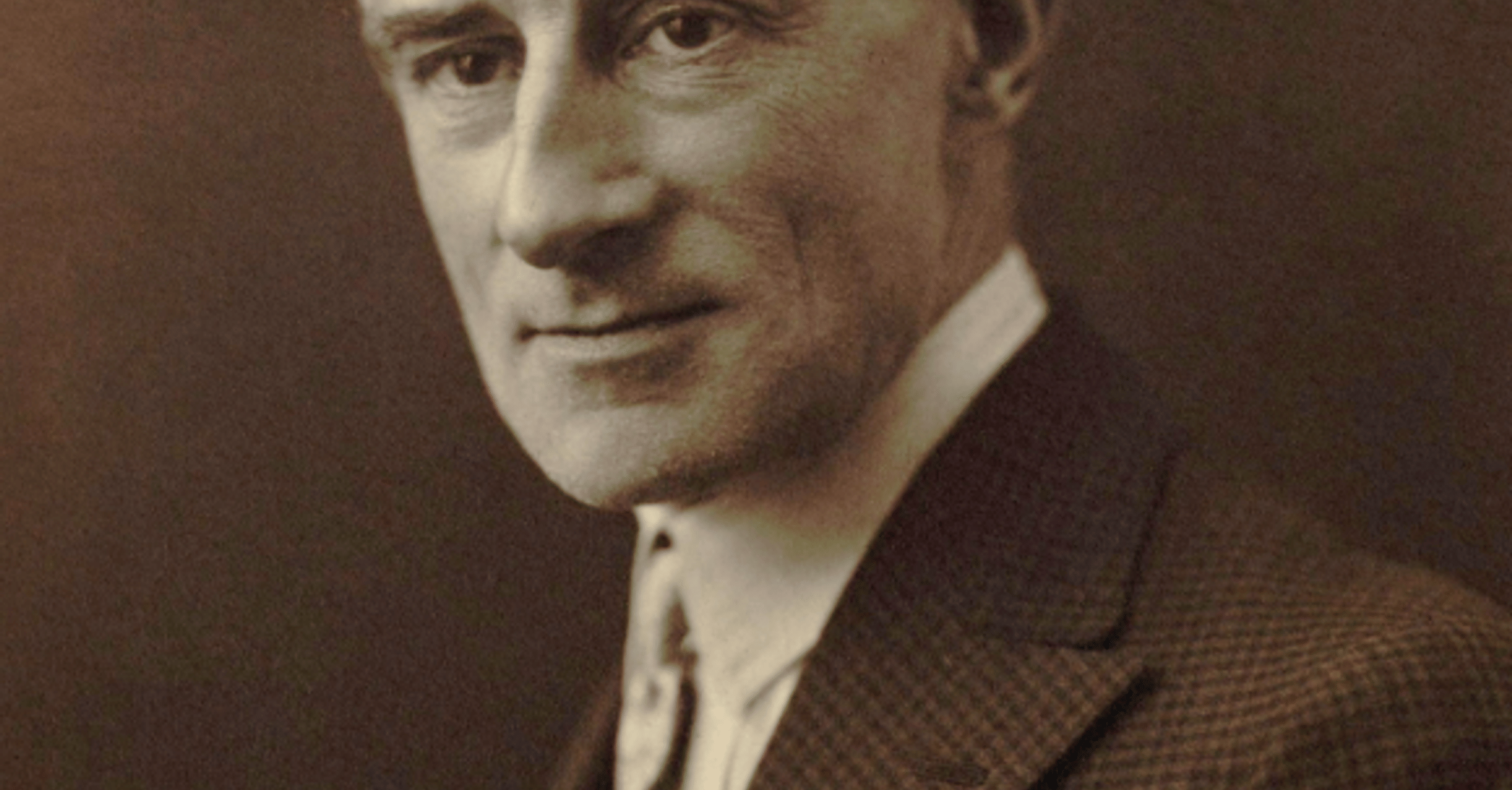 Maurice Ravel - Encyclopedie van de wereldgeschiedenis