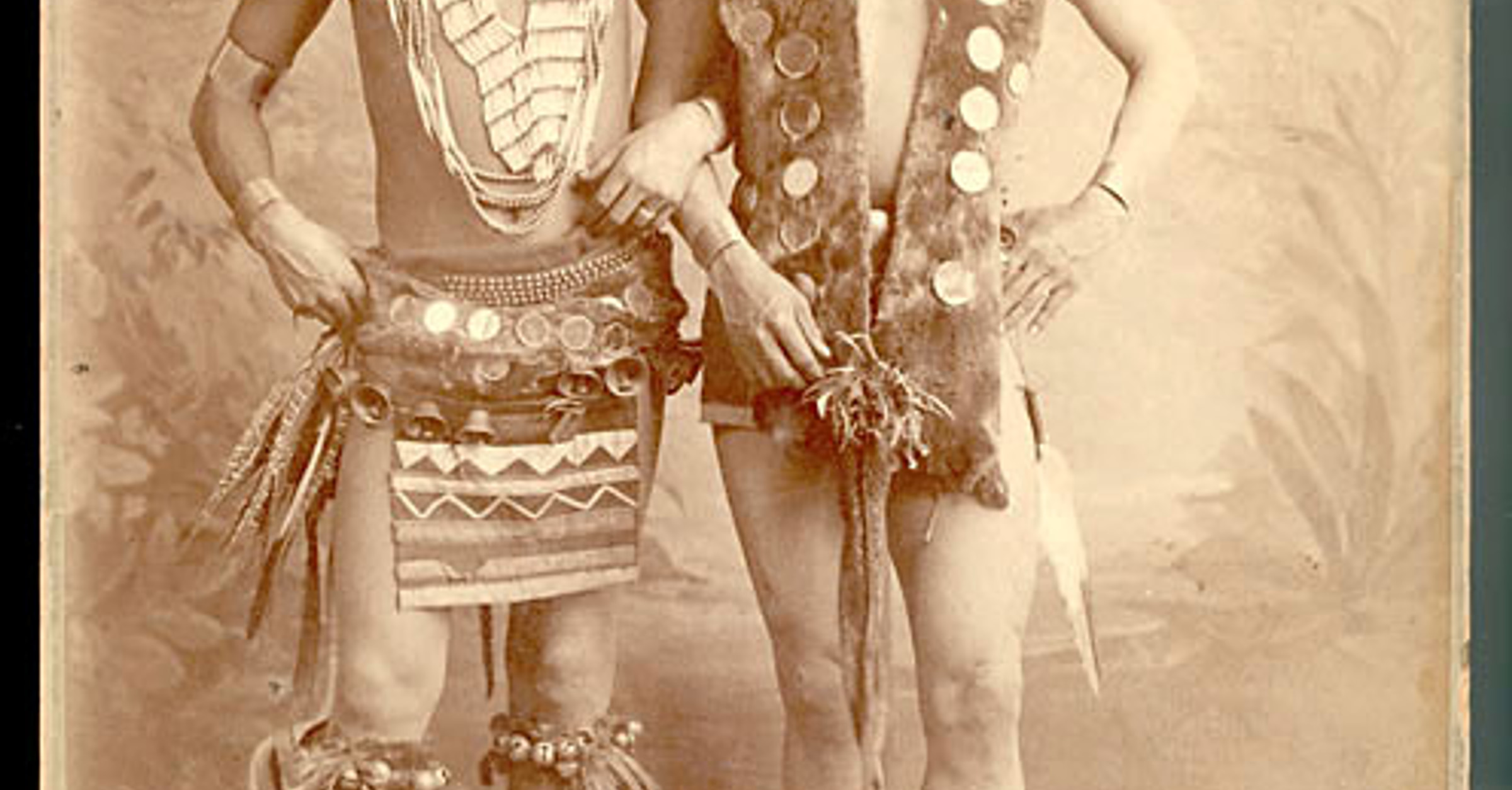 Black Elk & Elk of the Oglala Lakota Sioux - World History Encyclopedia