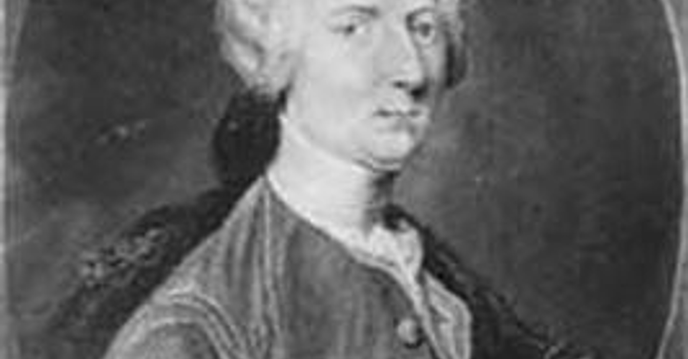 Conway Cabal - World History Encyclopedia