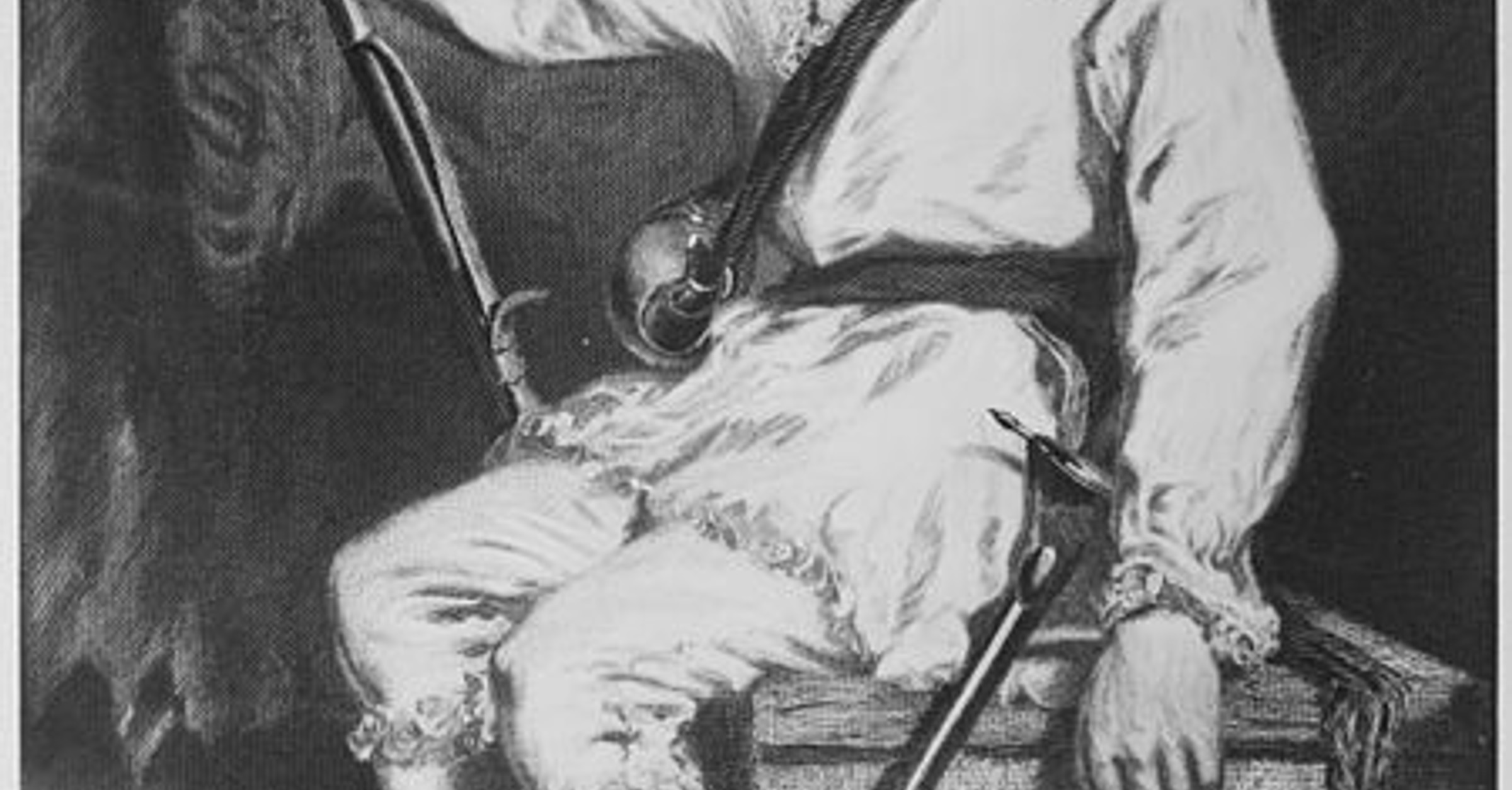 Daniel Morgan - World History Encyclopedia