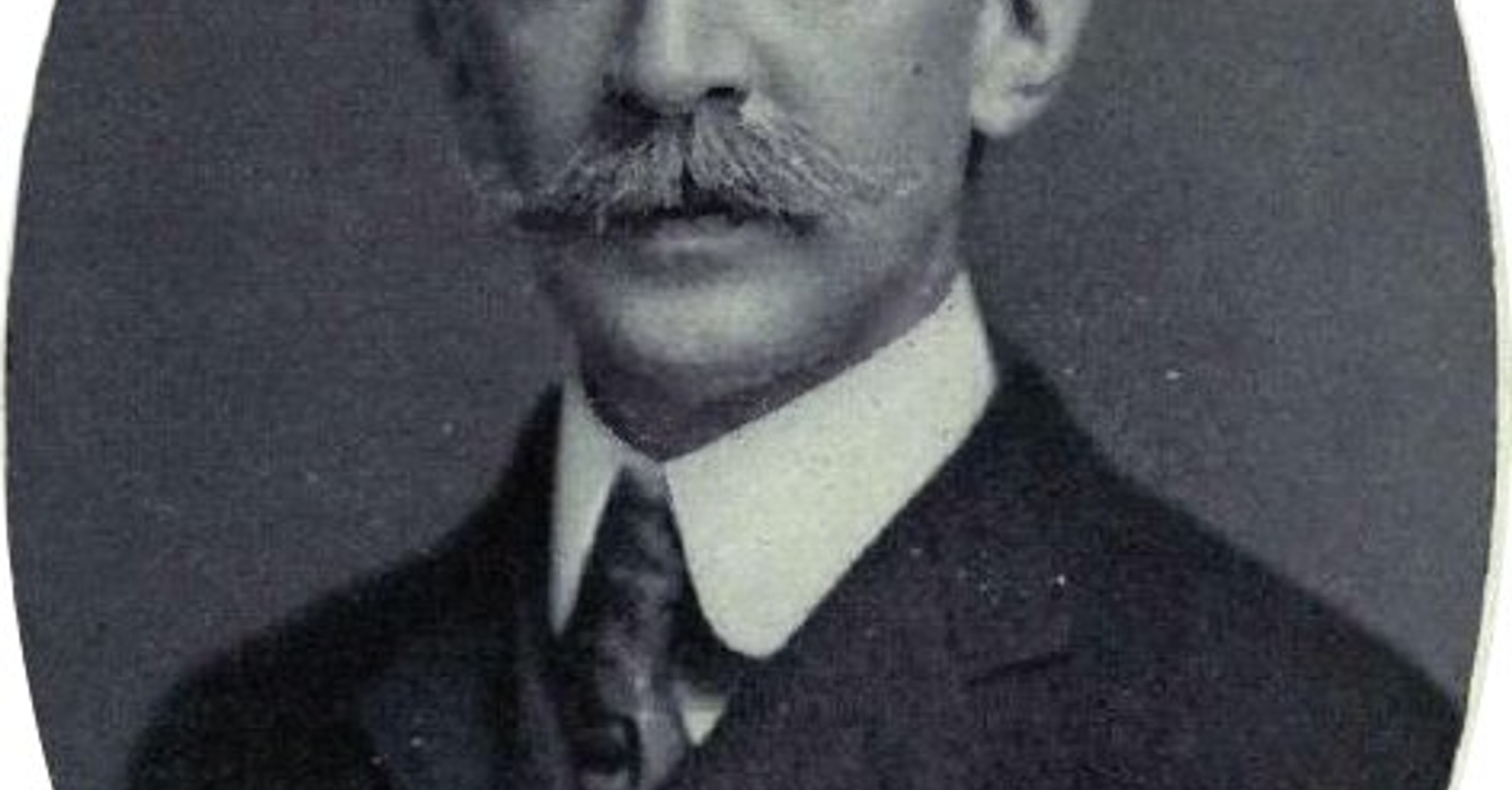 George Bird Grinnell - World History Encyclopedia