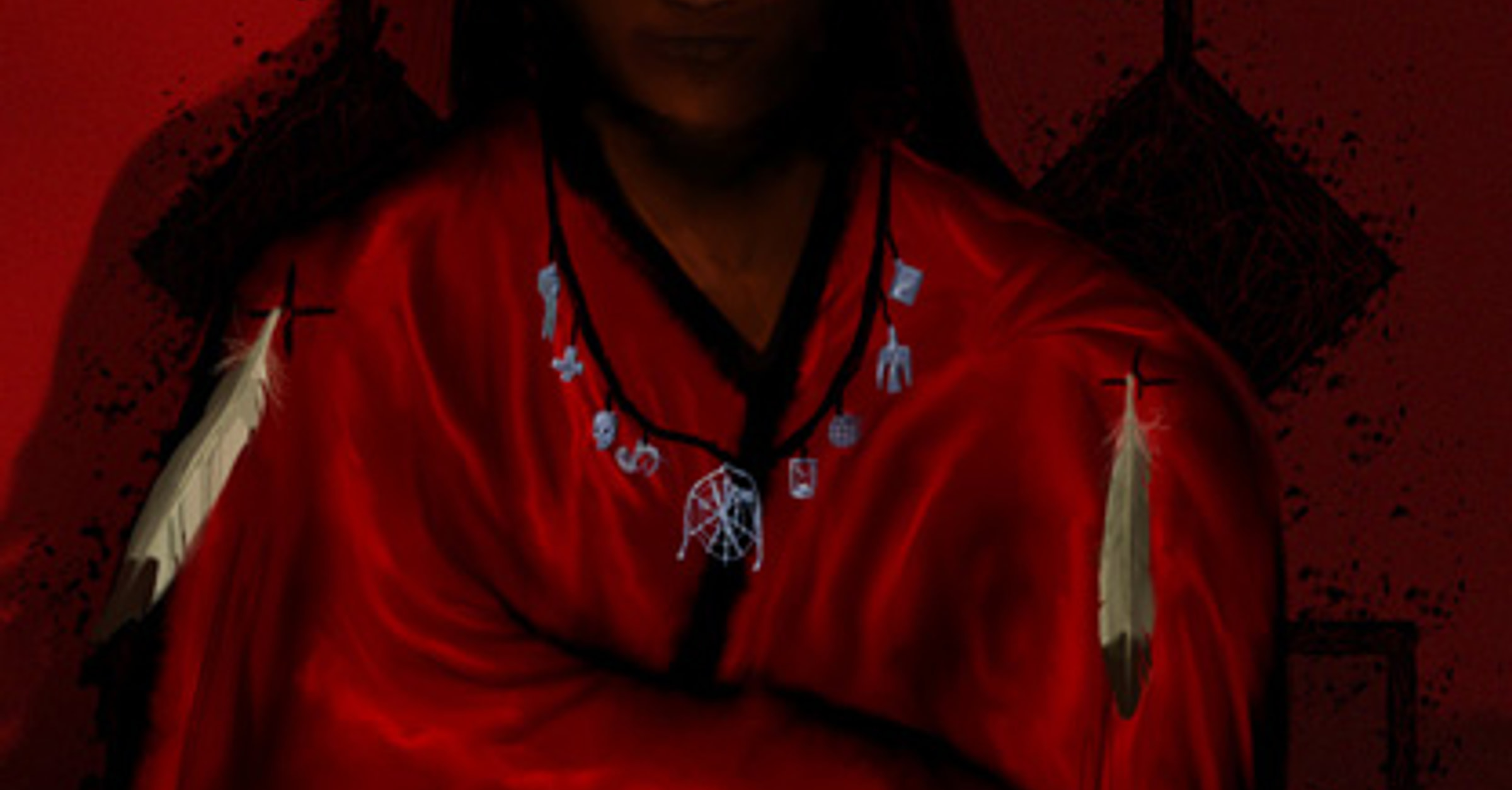 Iktomi Tales - World History Encyclopedia