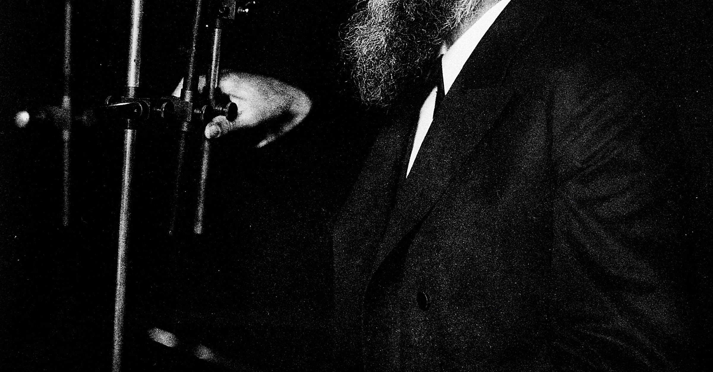 Discovery of X-Rays - World History Encyclopedia