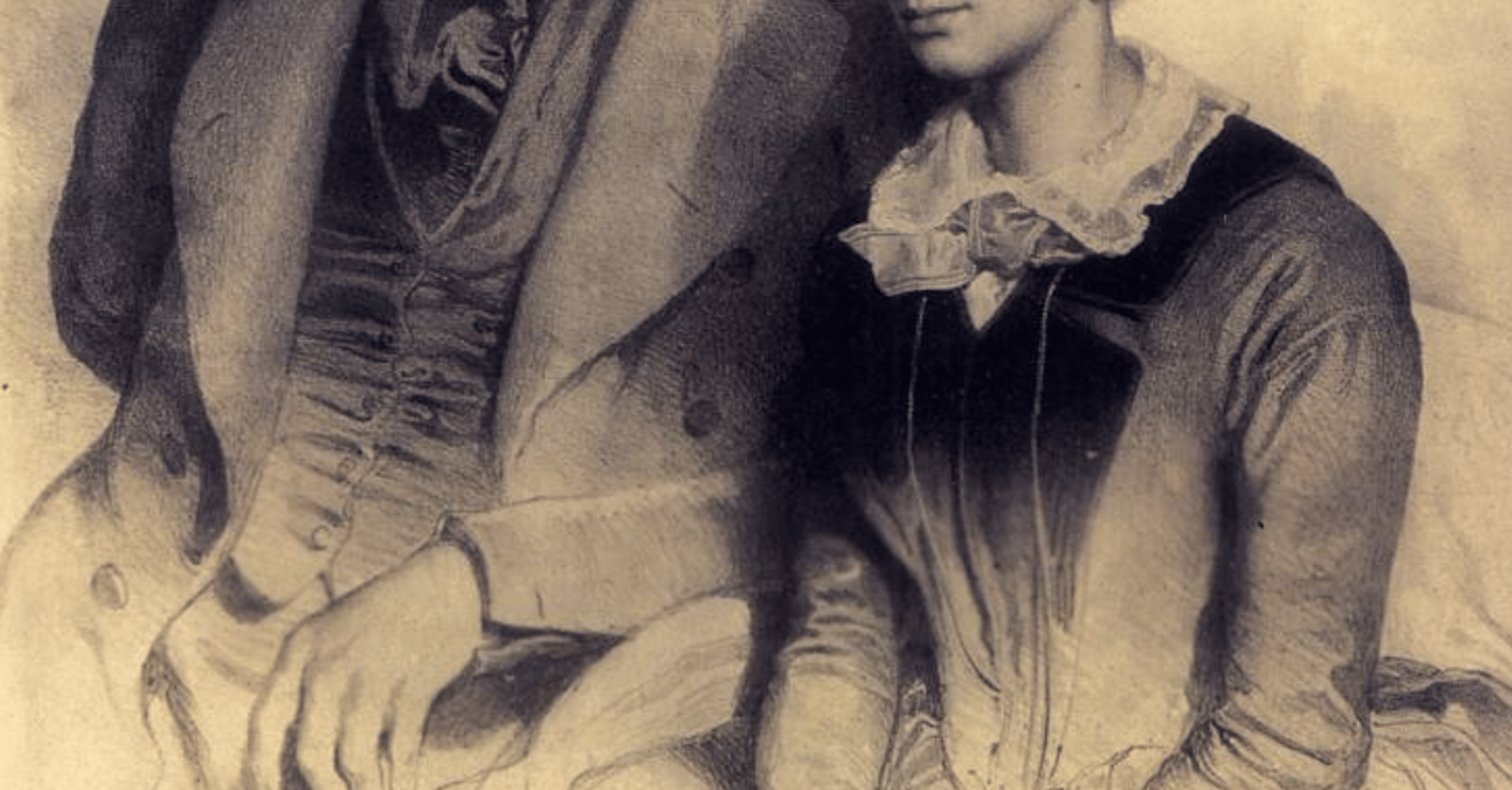 Robert & Clara Schumann - World History Encyclopedia