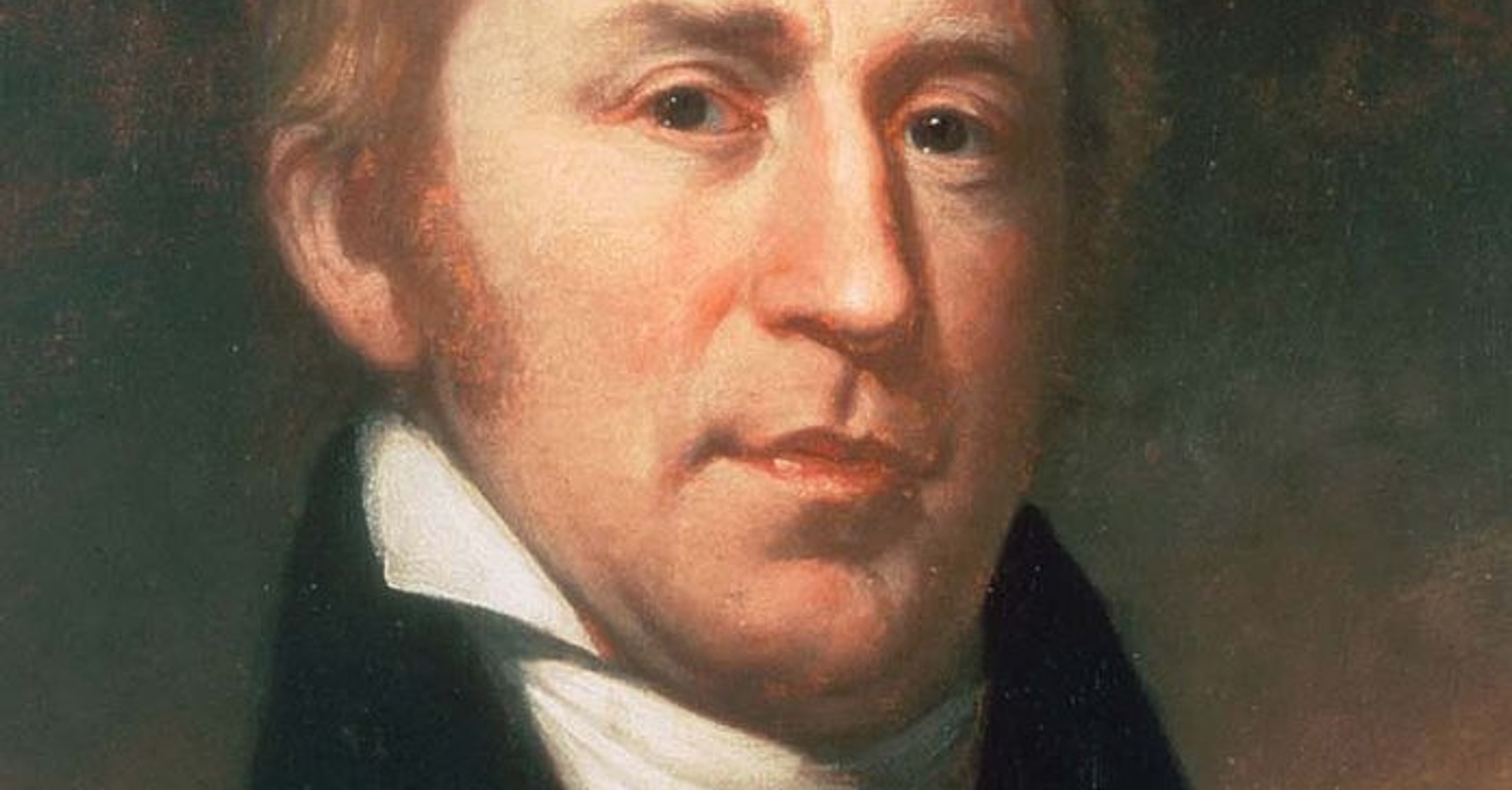 William Clark - World History Encyclopedia