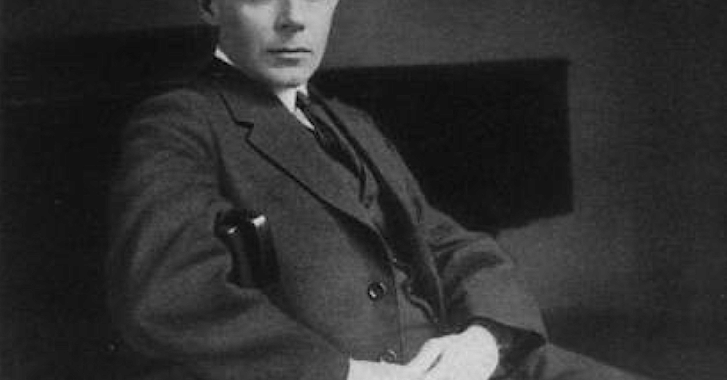 Béla Bartók - Enciclopedia de la Historia del Mundo