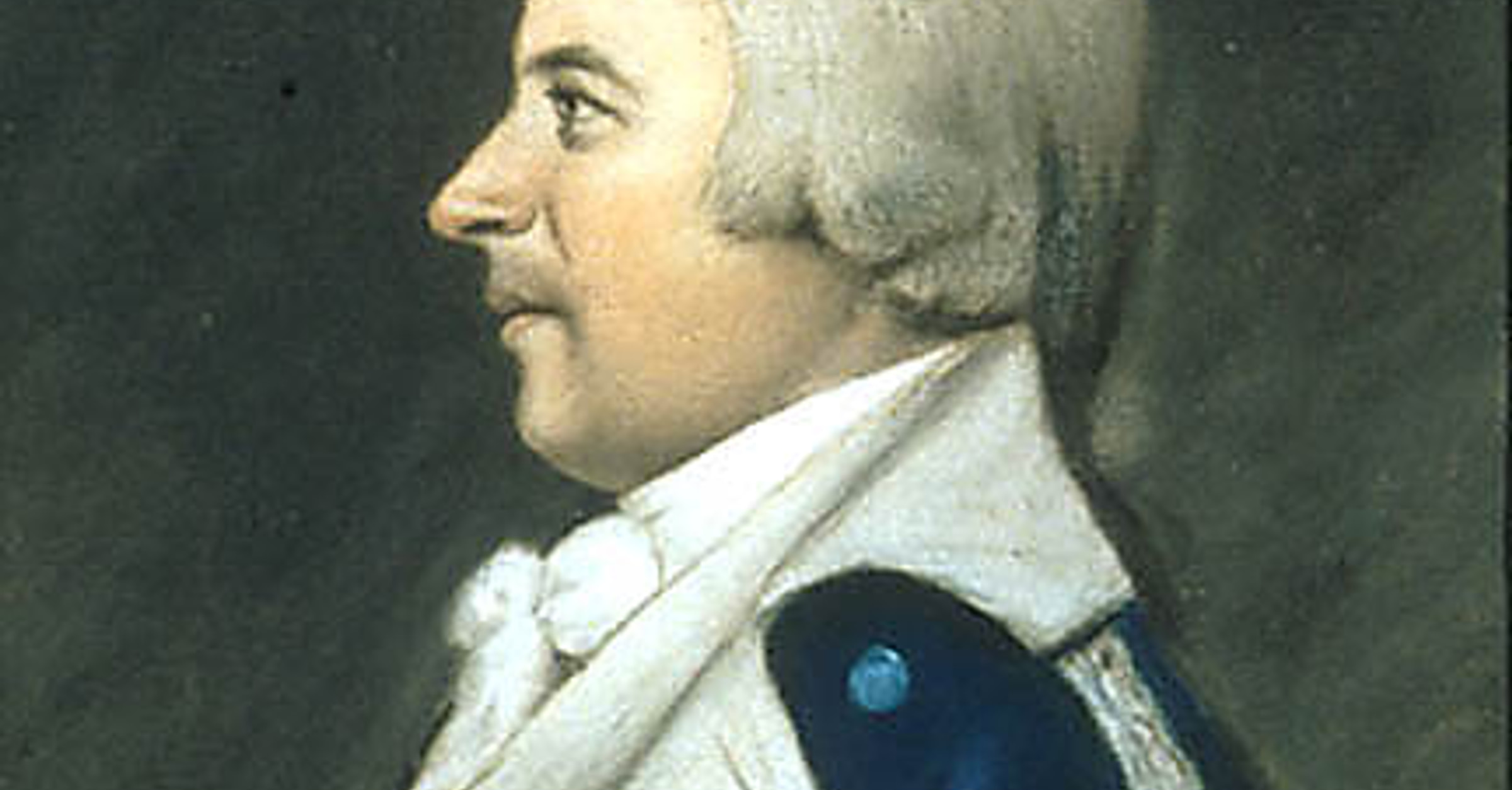 William Hull - World History Encyclopedia