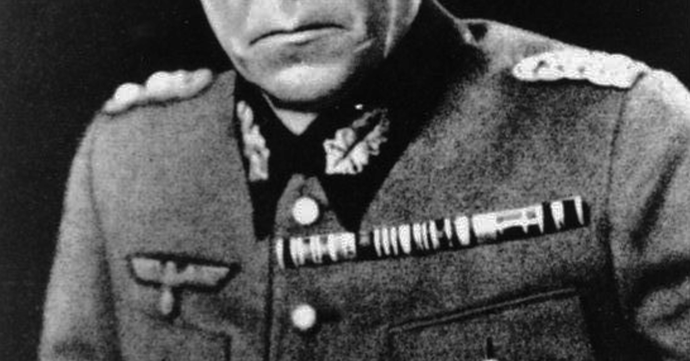 General Ludwig Beck - World History Encyclopedia
