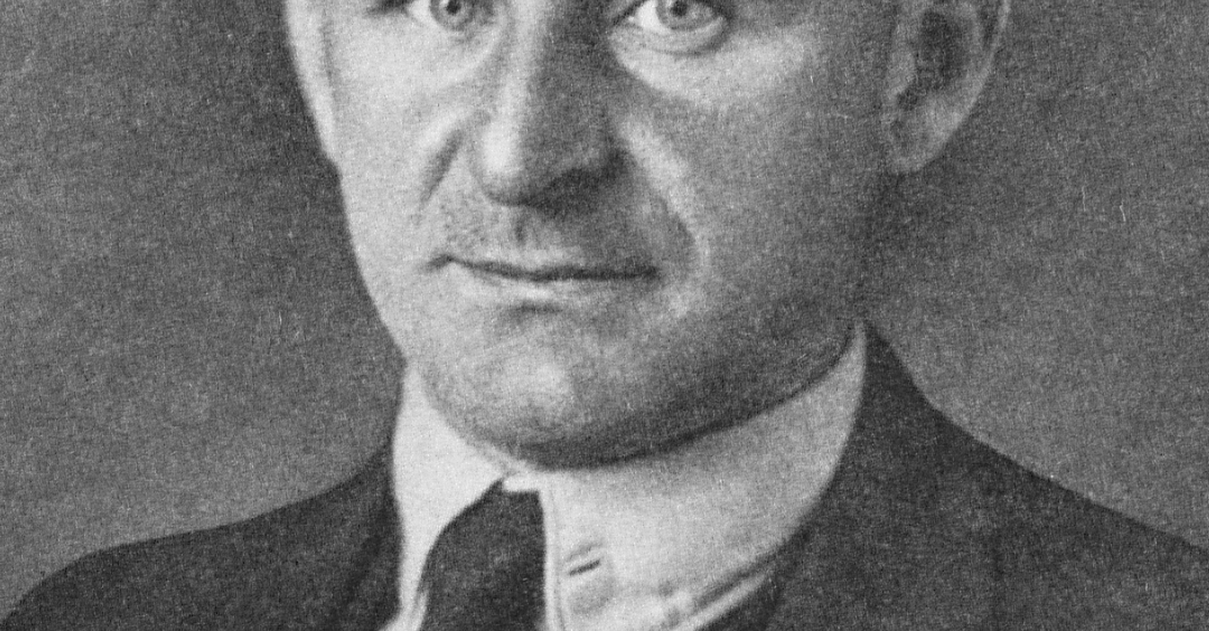 Carl Goerdeler - World History Encyclopedia