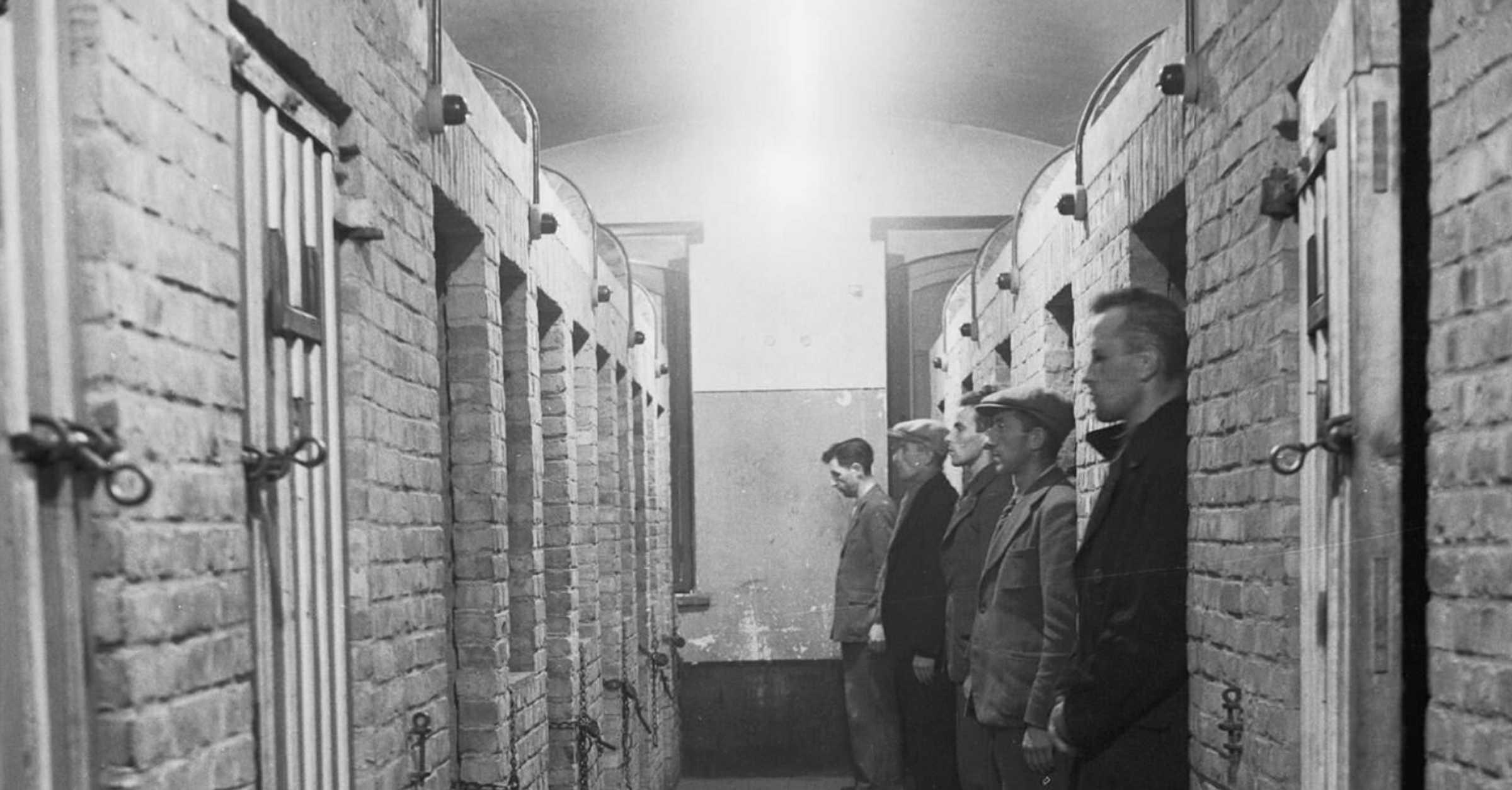 Gestapo - World History Encyclopedia