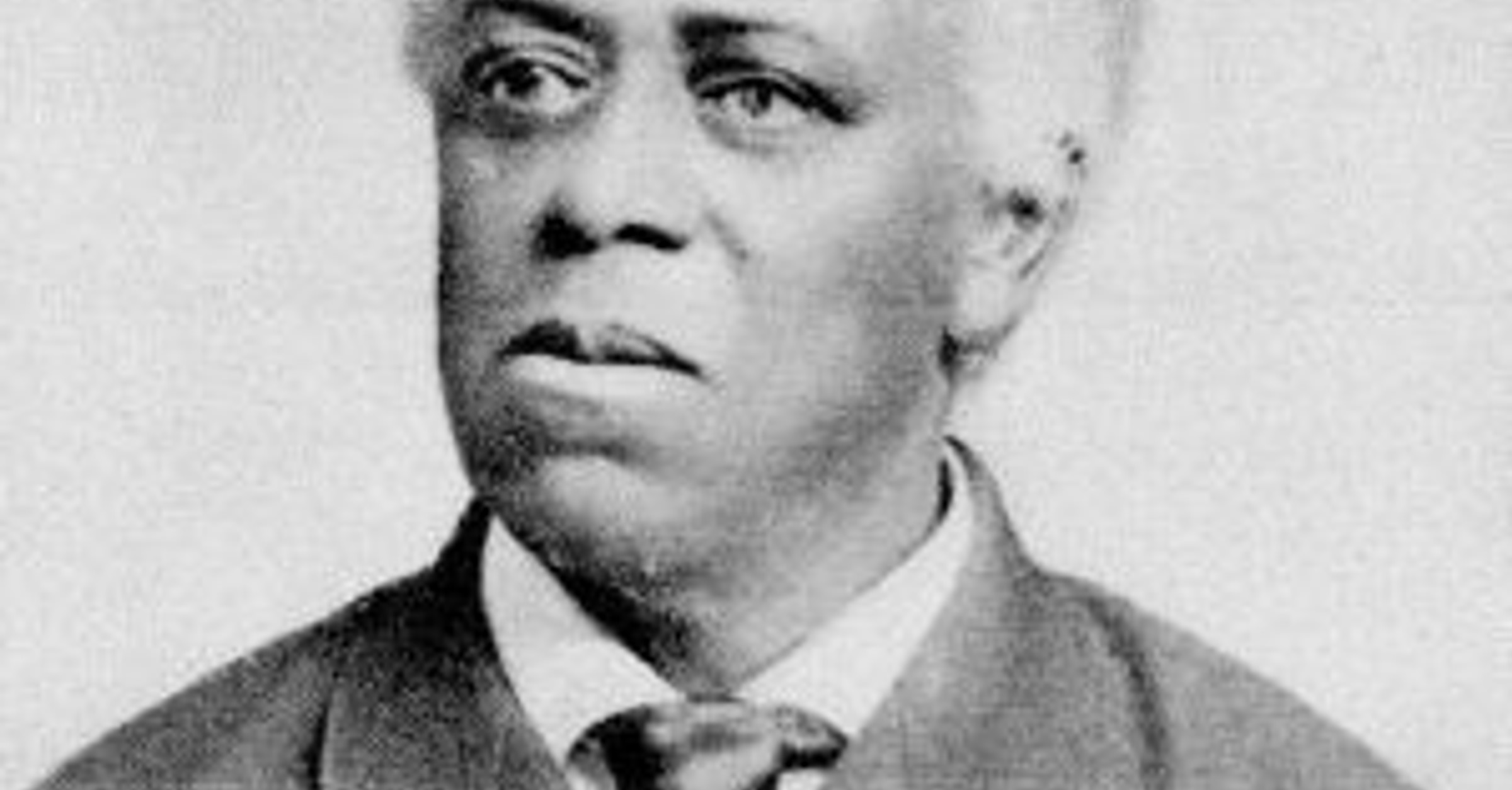 Edward G. Walker - World History Encyclopedia
