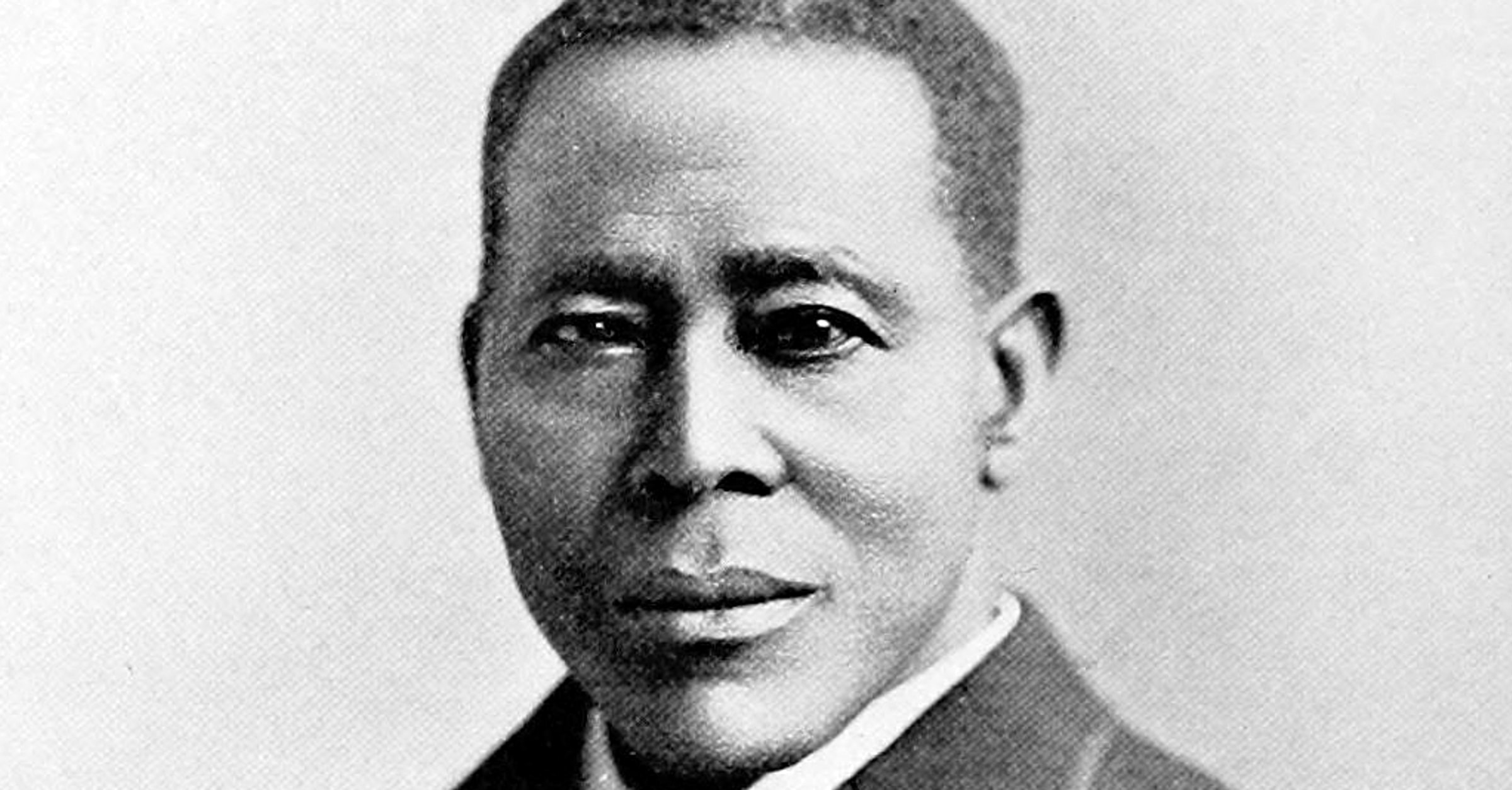William Still: Father of the Underground Railroad - World History ...