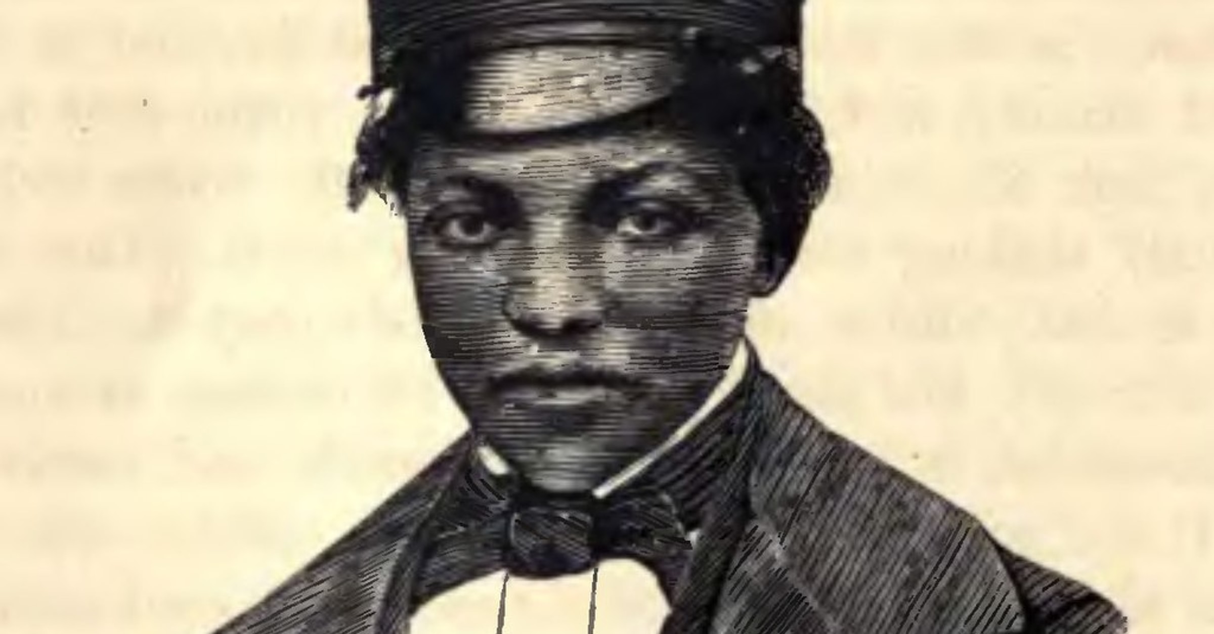 Anna Maria Weems: The Girl Who Became a Boy to Escape Slavery - World ...