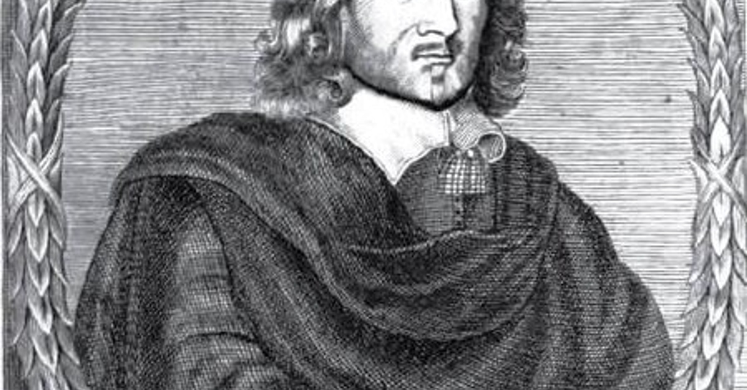 Thomas Middleton: Master of Jacobean Comedy and Tragedy - World History ...