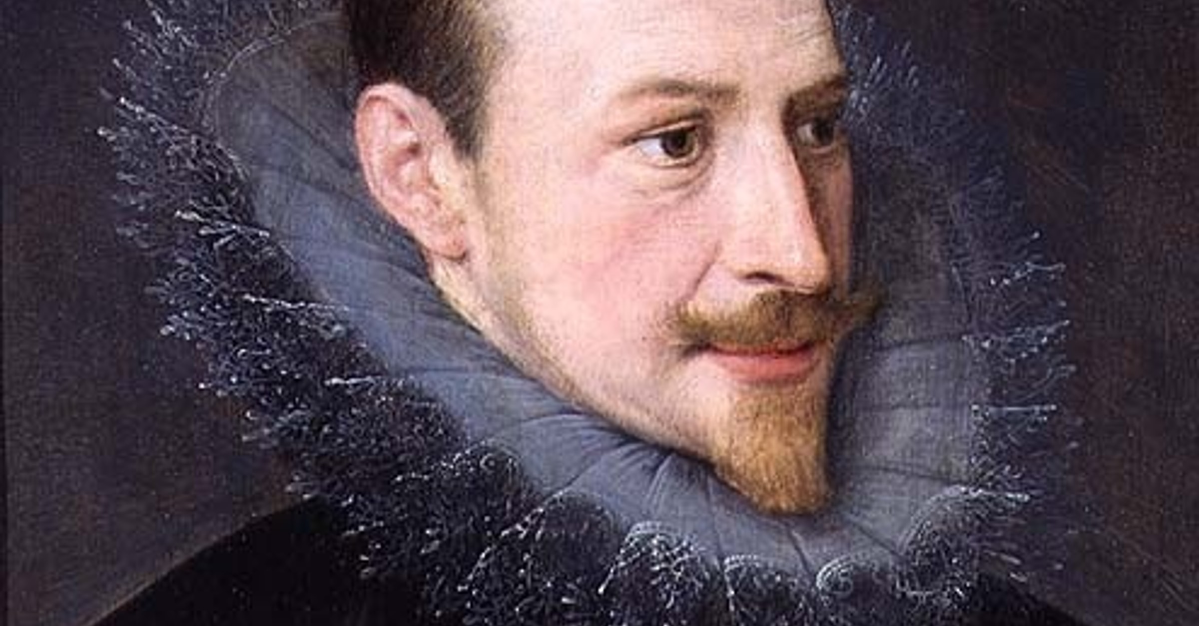 Edmund Spenser - World History Encyclopedia