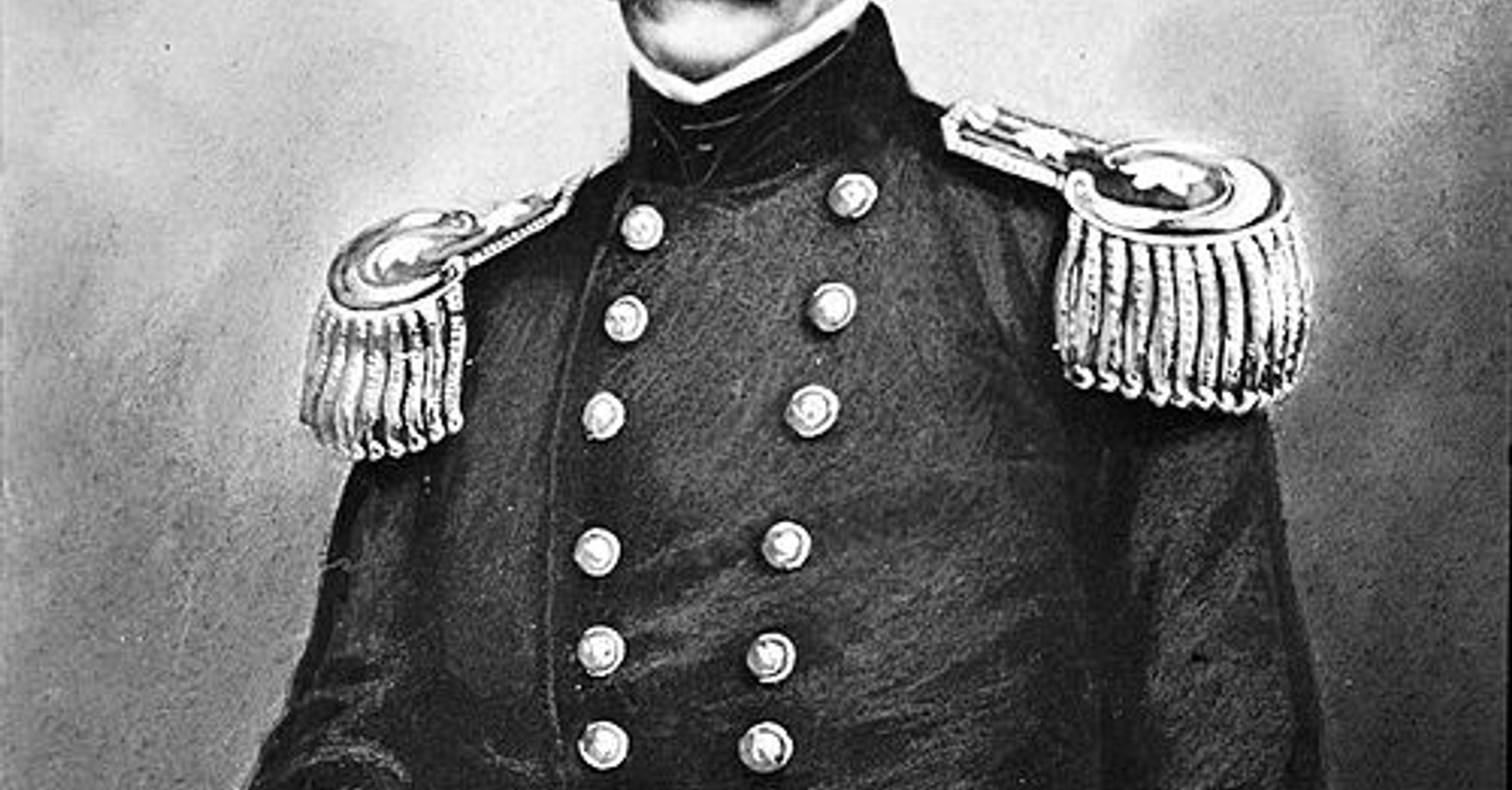 Albert Sidney Johnston, 1861 - World History Encyclopedia