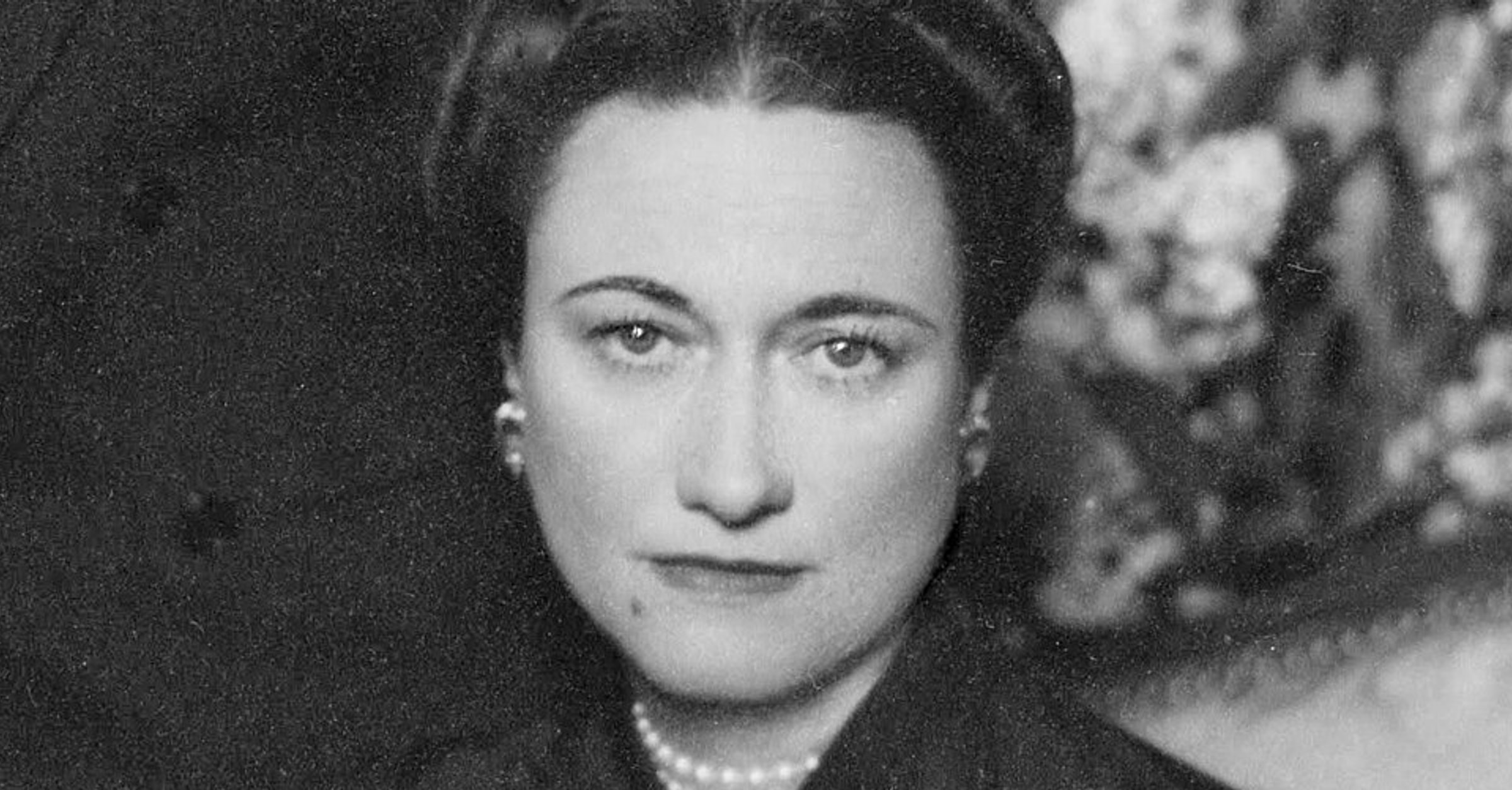 Interview: Her Lotus Year. Wallis Simpson in China - World History ...