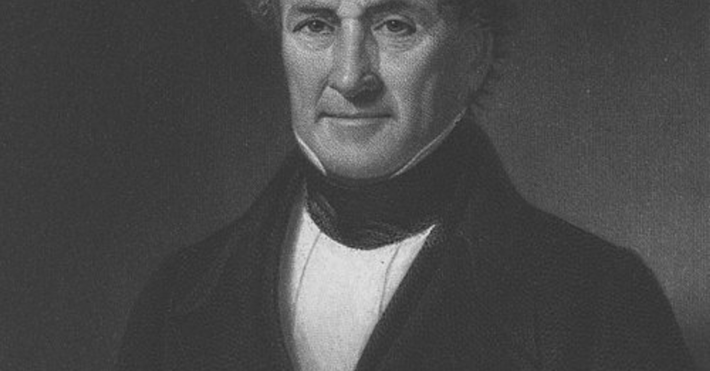 James Tallmadge, Jr. - World History Encyclopedia