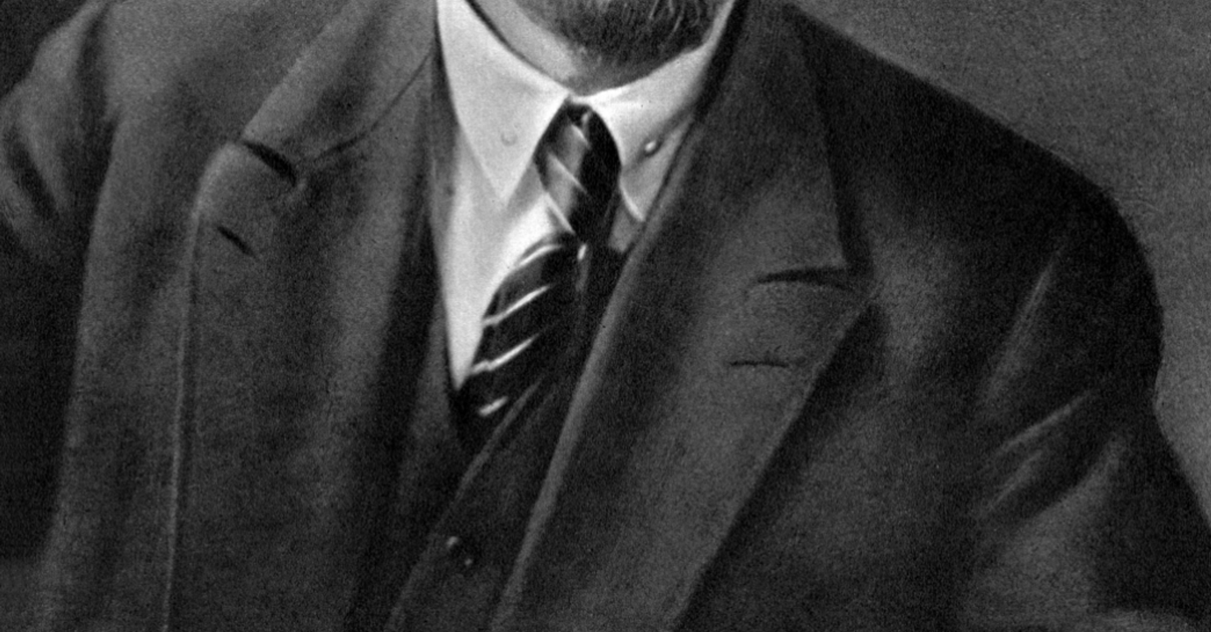 Vladimir Lenin, 1920 - World History Encyclopedia