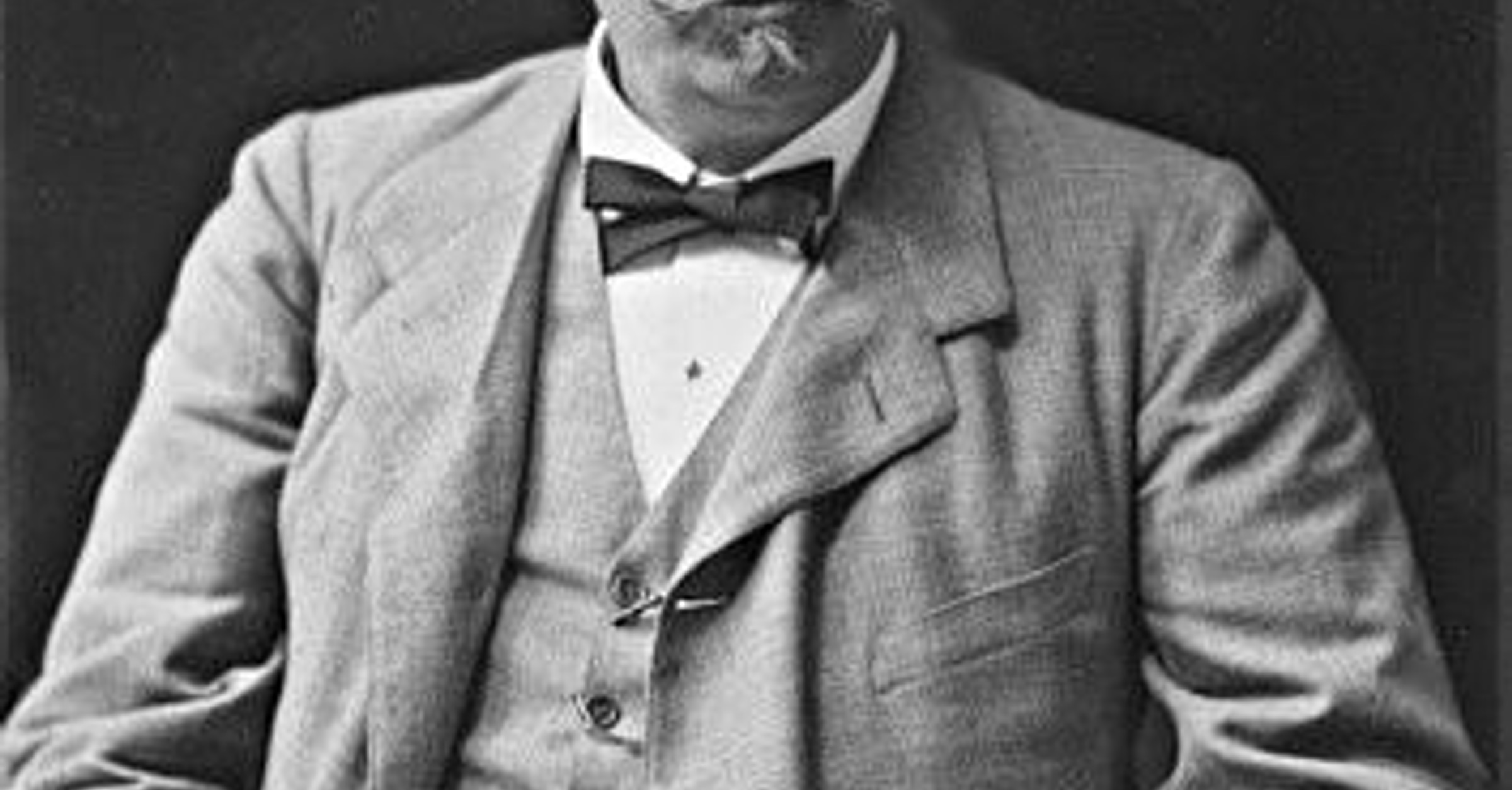 Giovanni Giolitti (1842 - 1928) - World History Encyclopedia