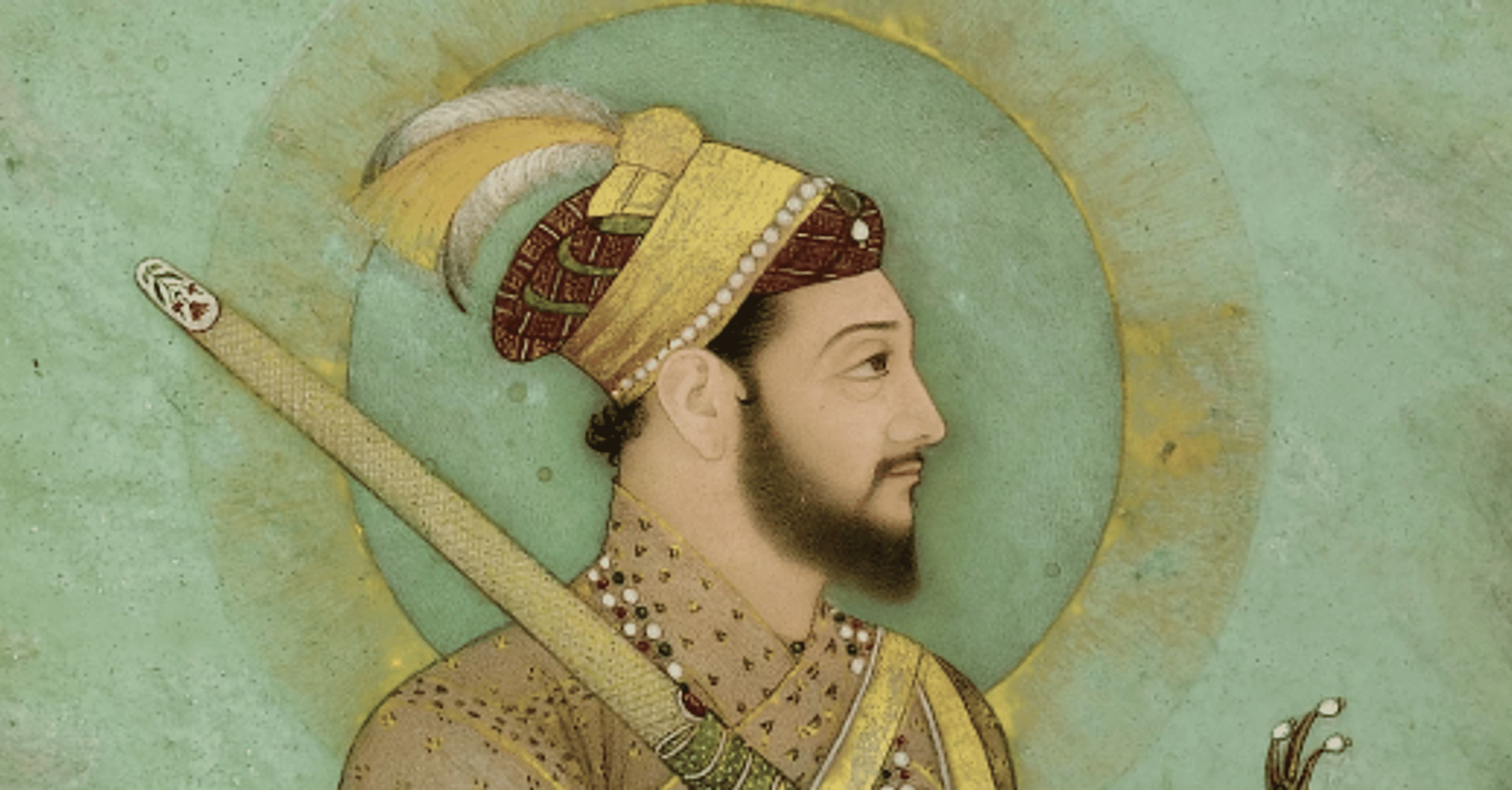 Dara Shikoh - World History Encyclopedia