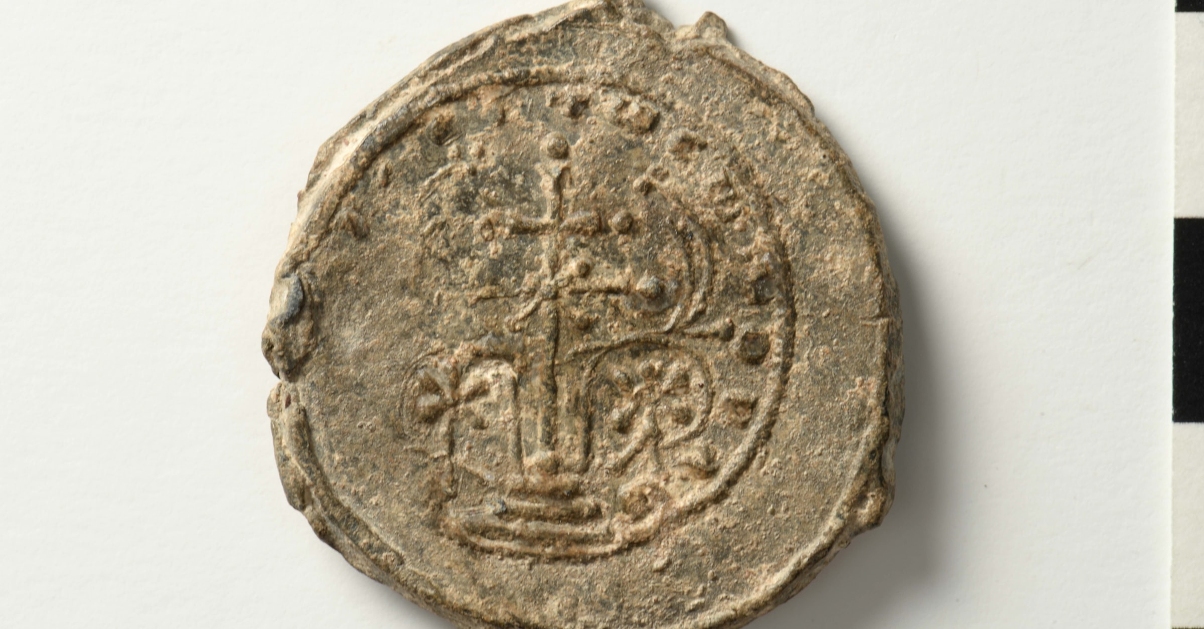Eustacio Romaios: Juez y jurista del Imperio bizantino - Enciclopedia ...