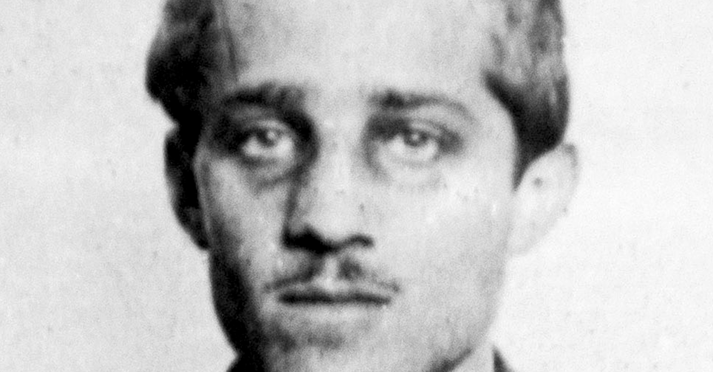 Gavrilo Princip - World History Encyclopedia