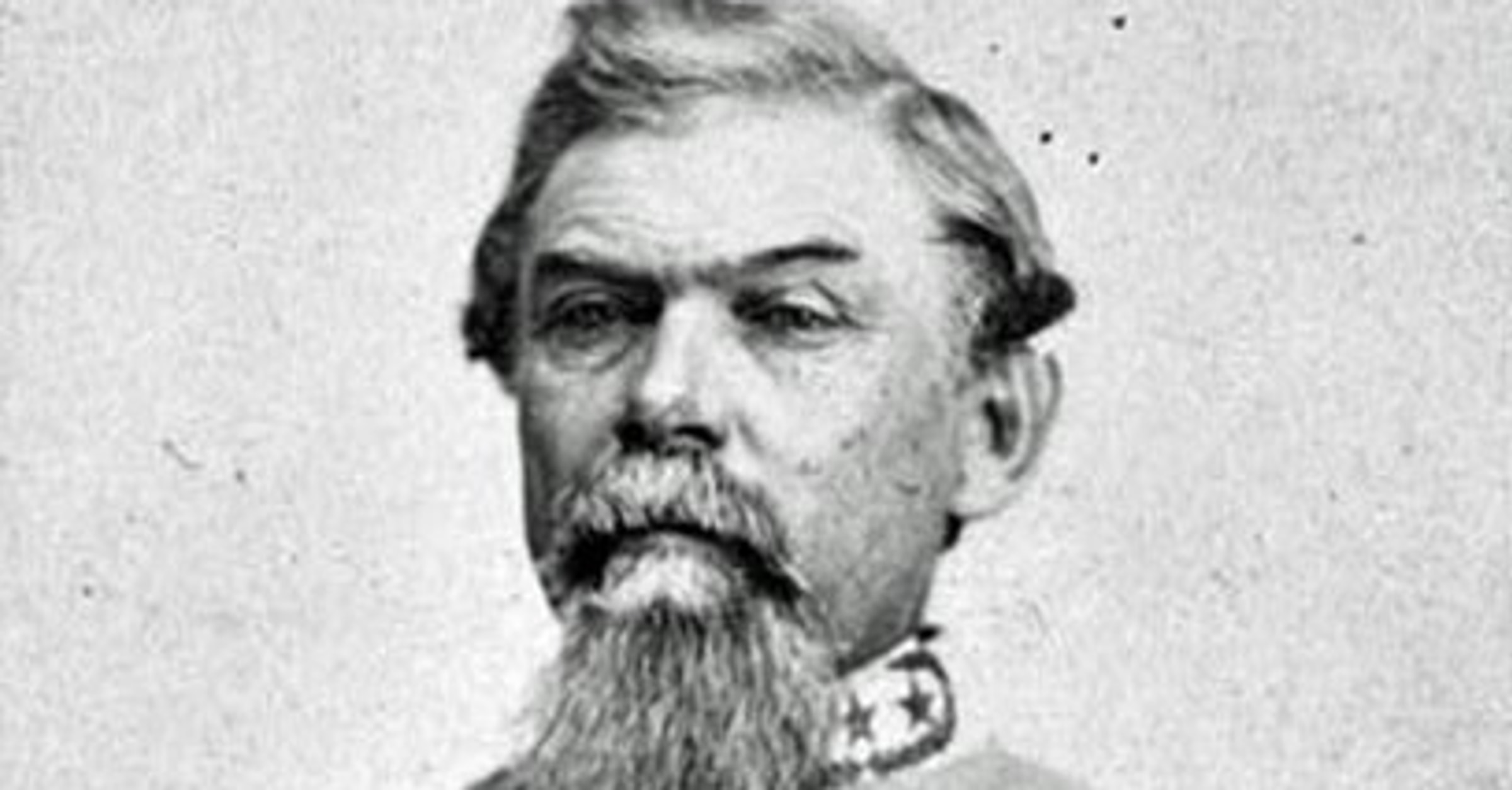 William J. Hardee - World History Encyclopedia