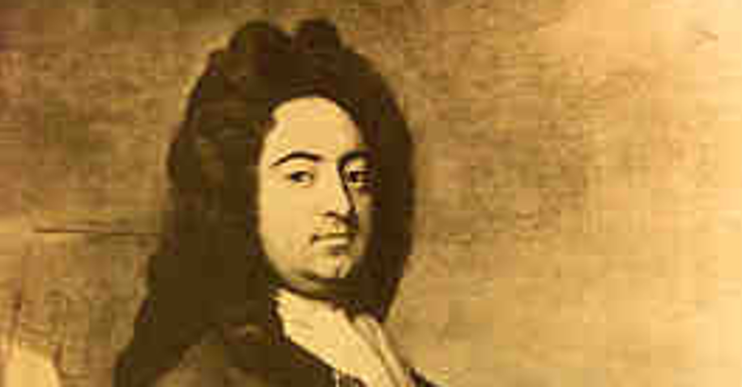 Francis Nicholson - World History Encyclopedia