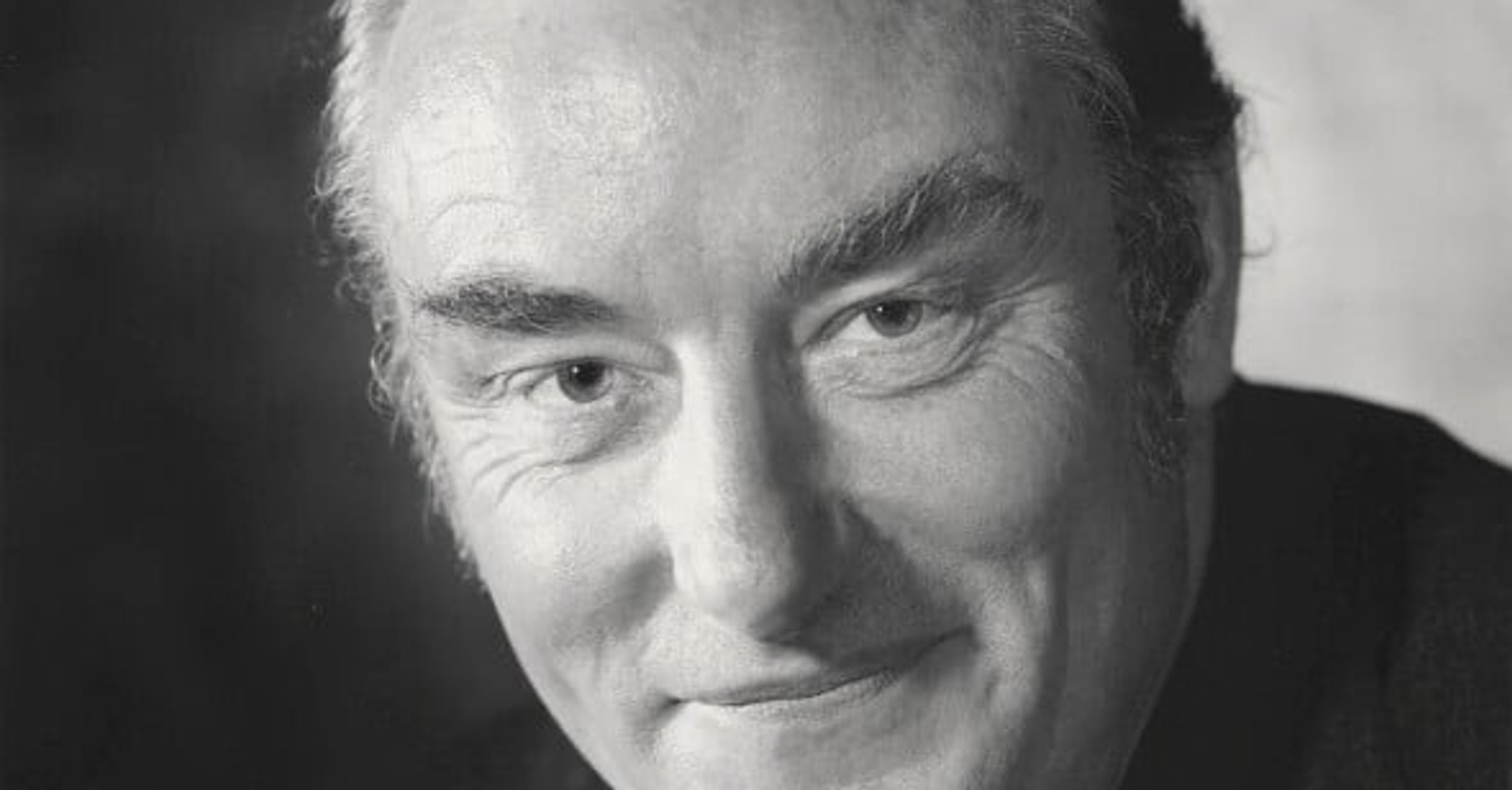 Francis Crick - World History Encyclopedia