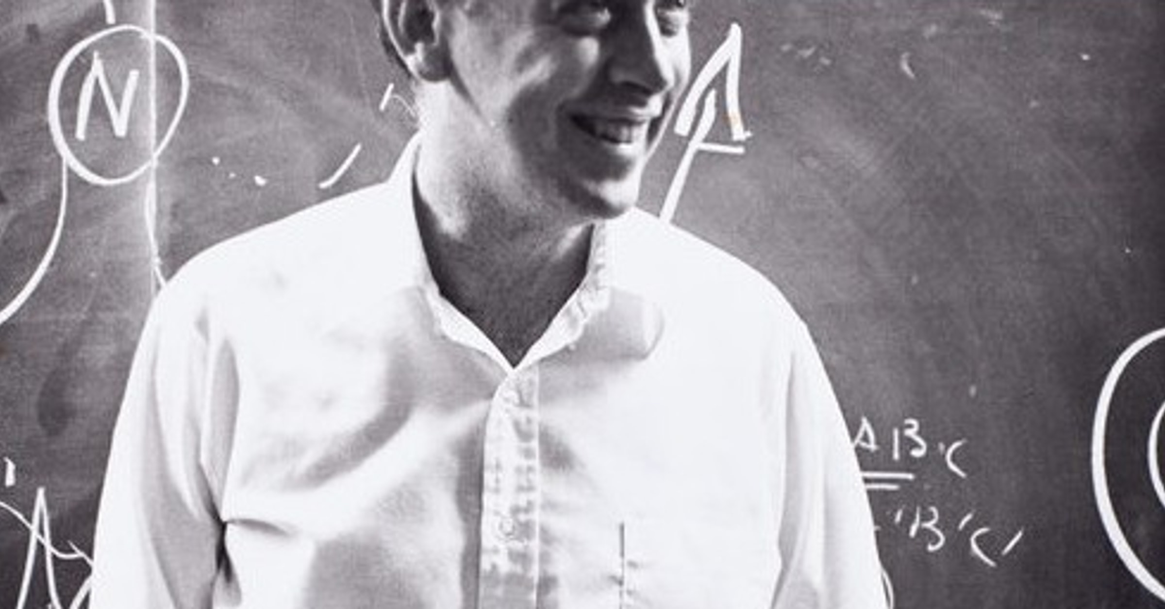 James Watson - World History Encyclopedia