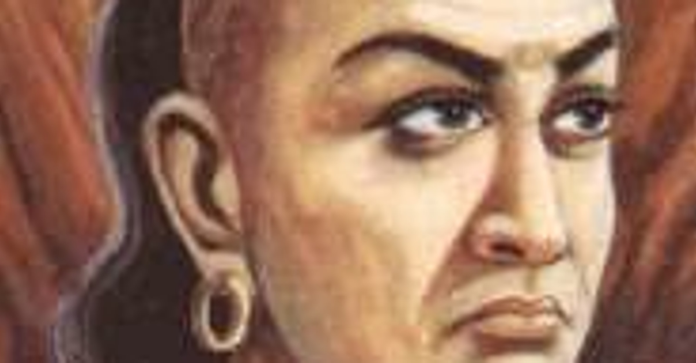 Chanakya - World History Encyclopedia