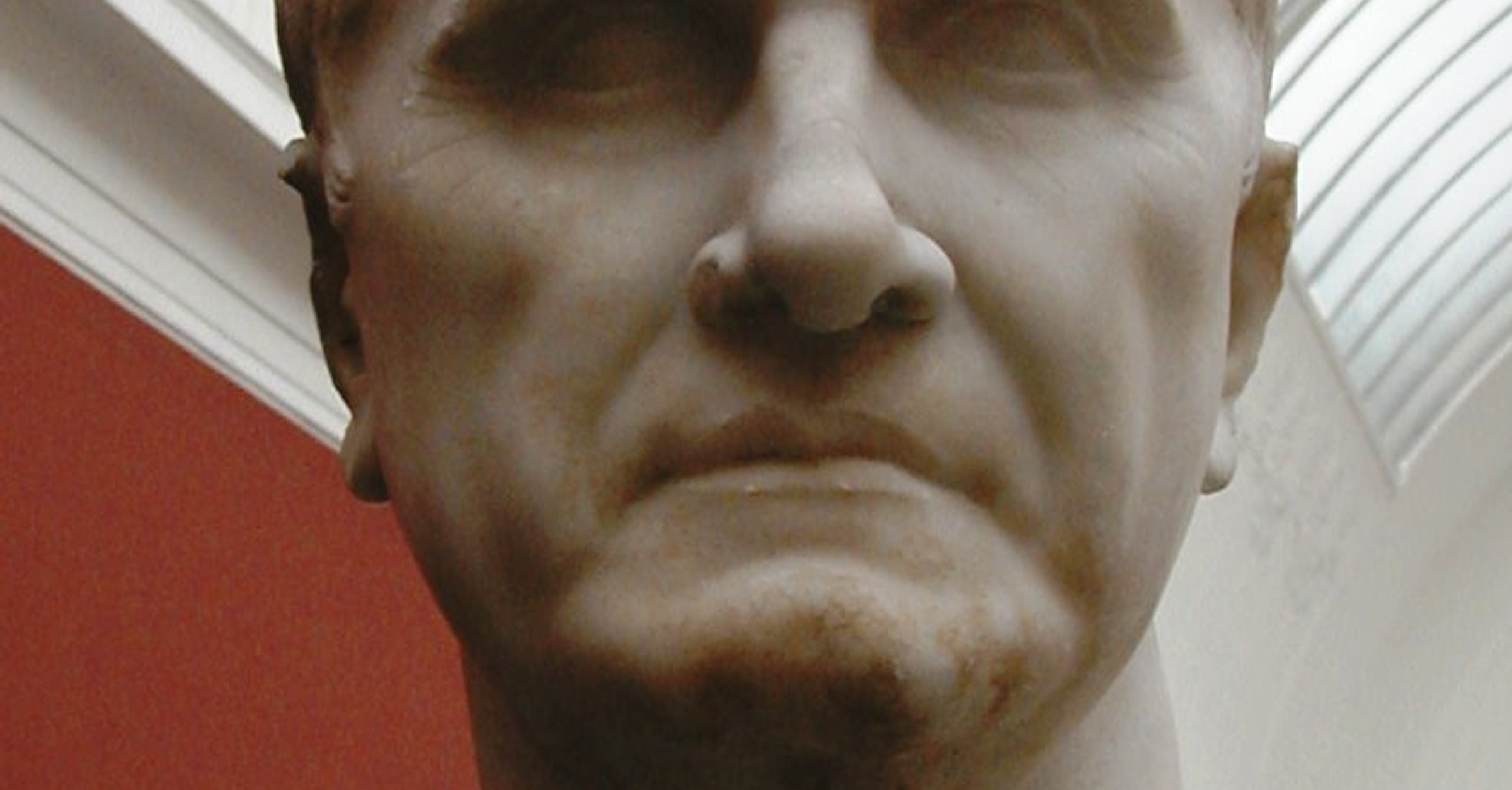 Marcus Licinius Crassus: The Richest Ever Roman - World History ...