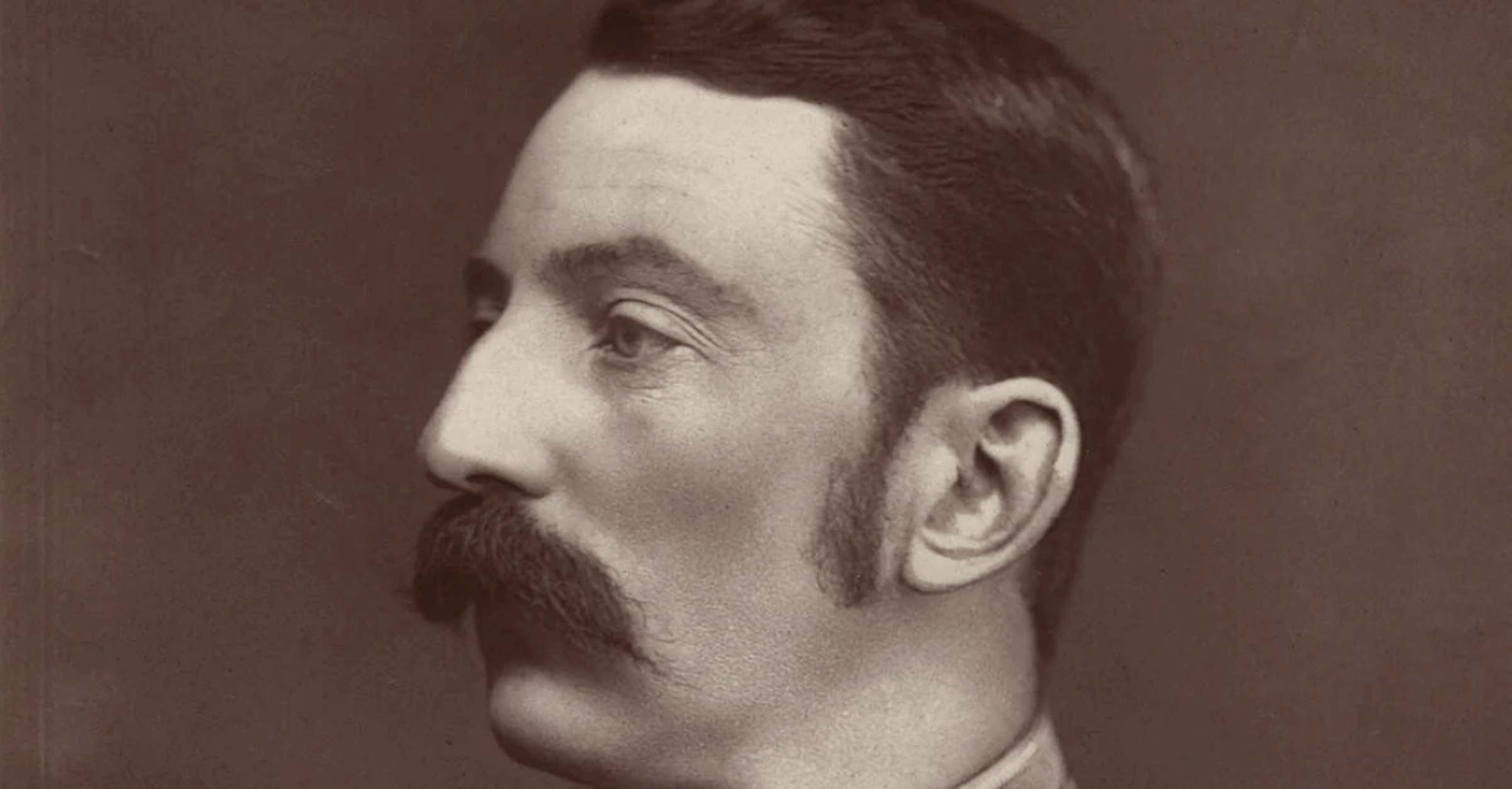 John Chard - World History Encyclopedia
