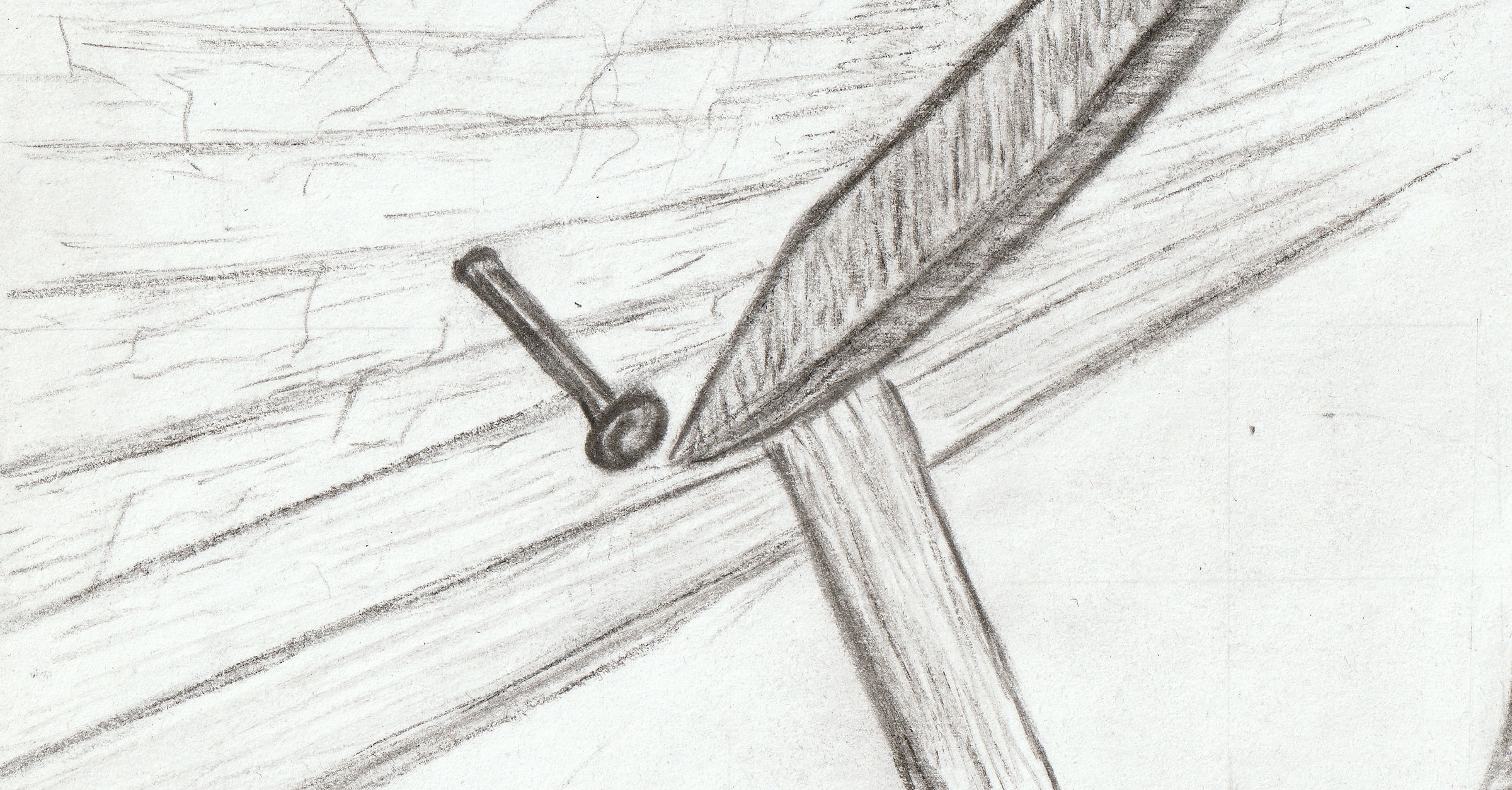 Rivet Production: Viking Ship Production 28 - World History Encyclopedia