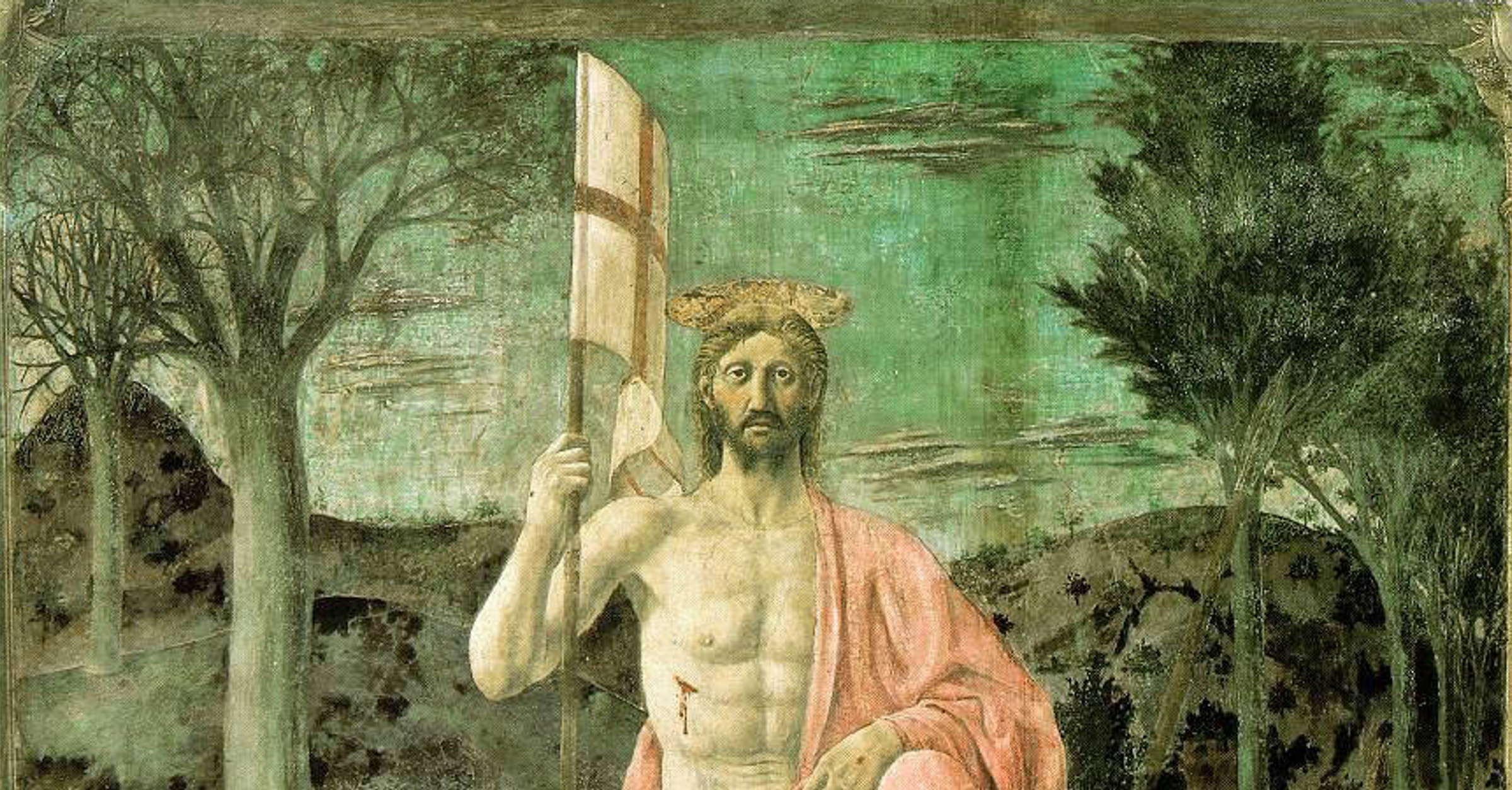 Easter - World History Encyclopedia