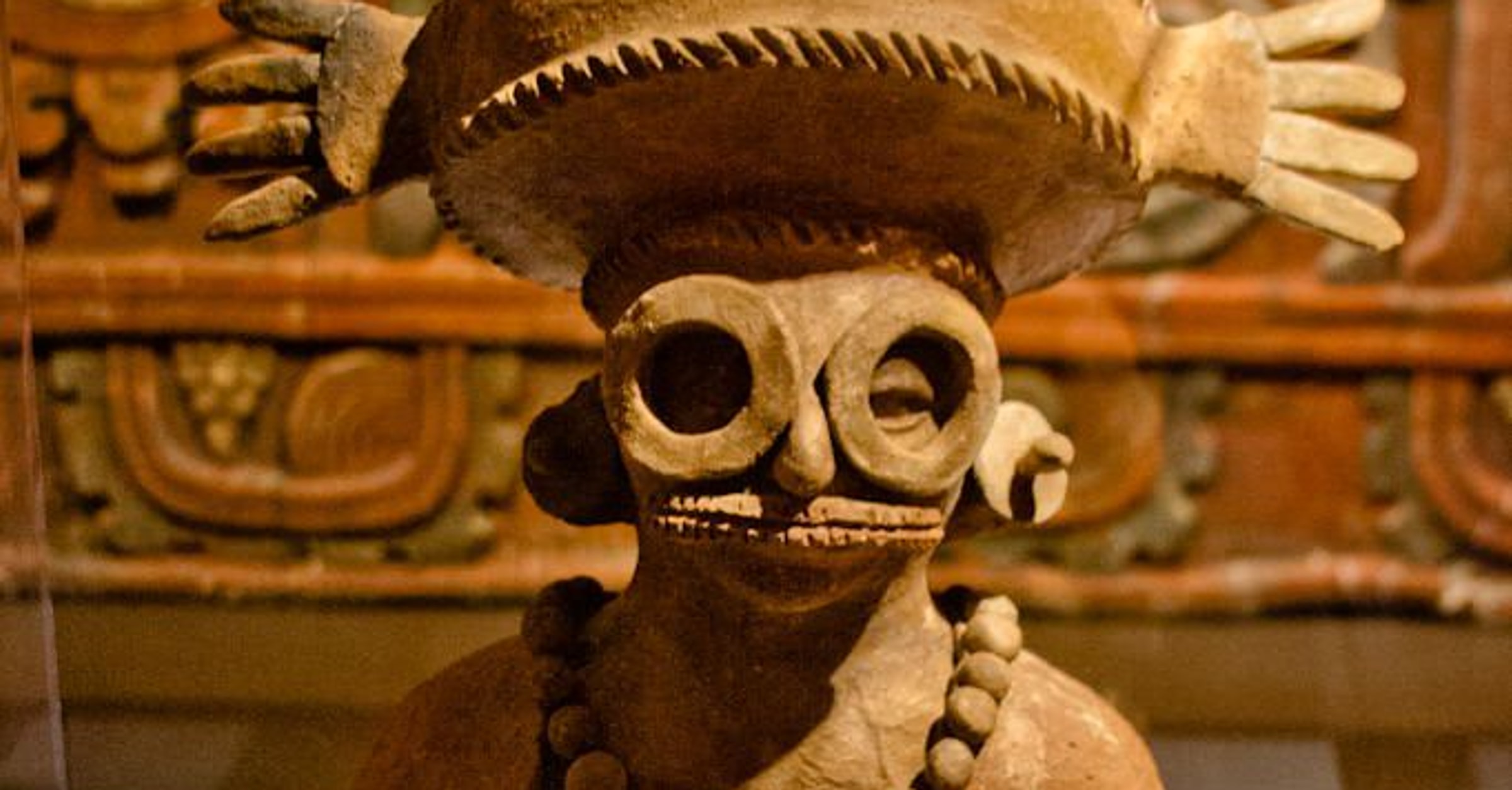 Maya Civilization - World History Encyclopedia