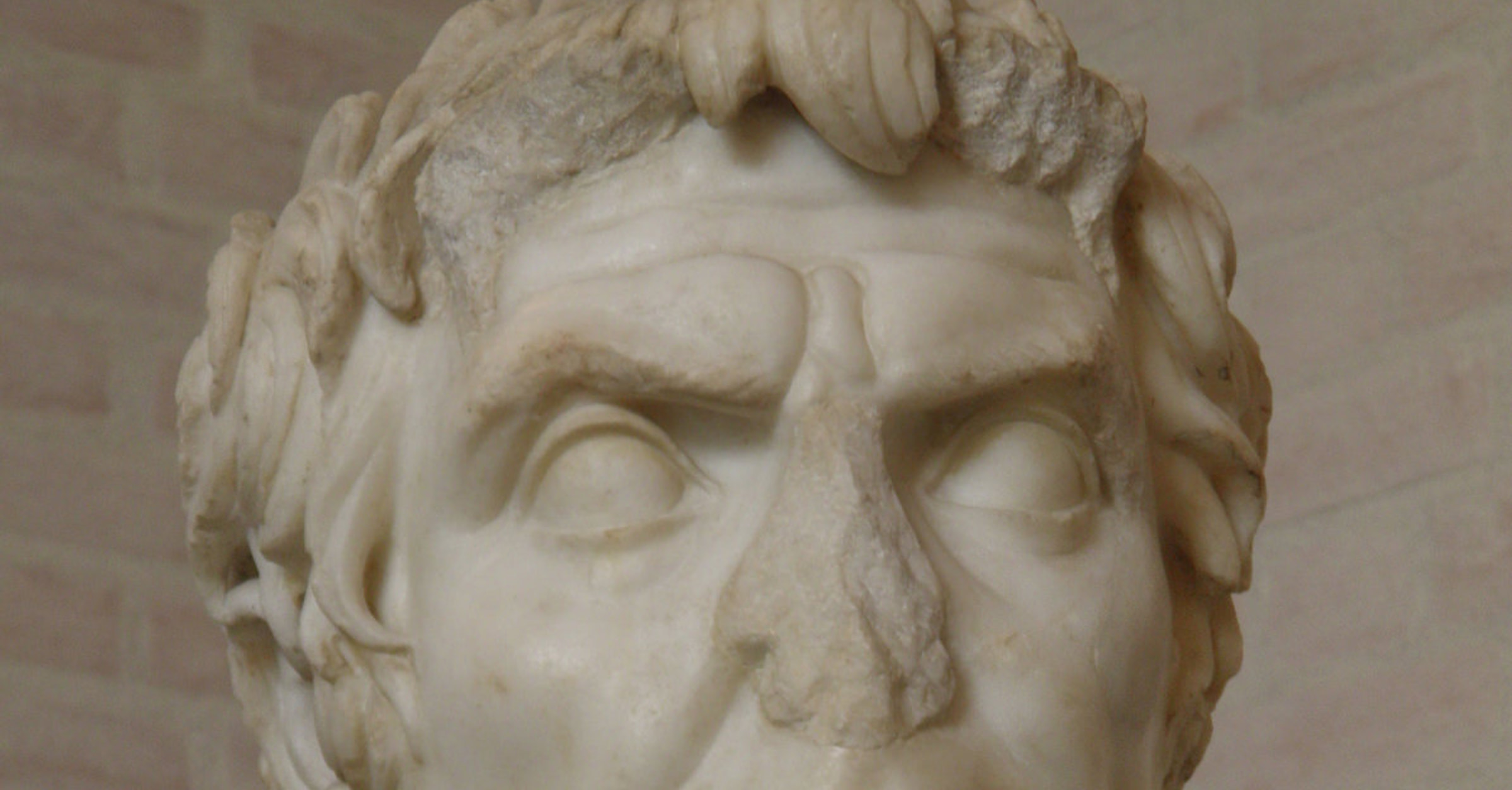 Timeline: Sulla