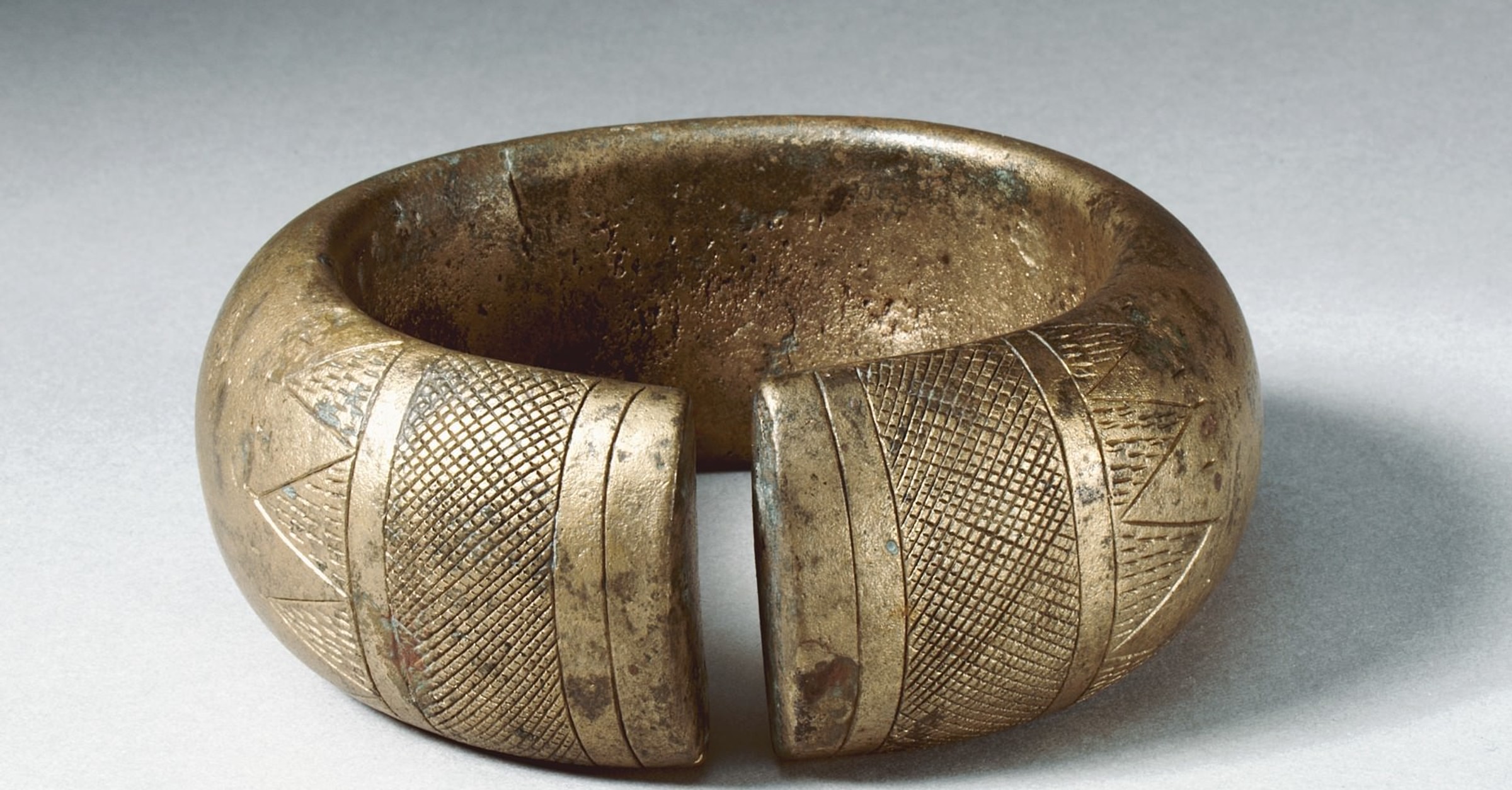 Relics from the Kingdom of Kush & Ancient Nubia - World History ...