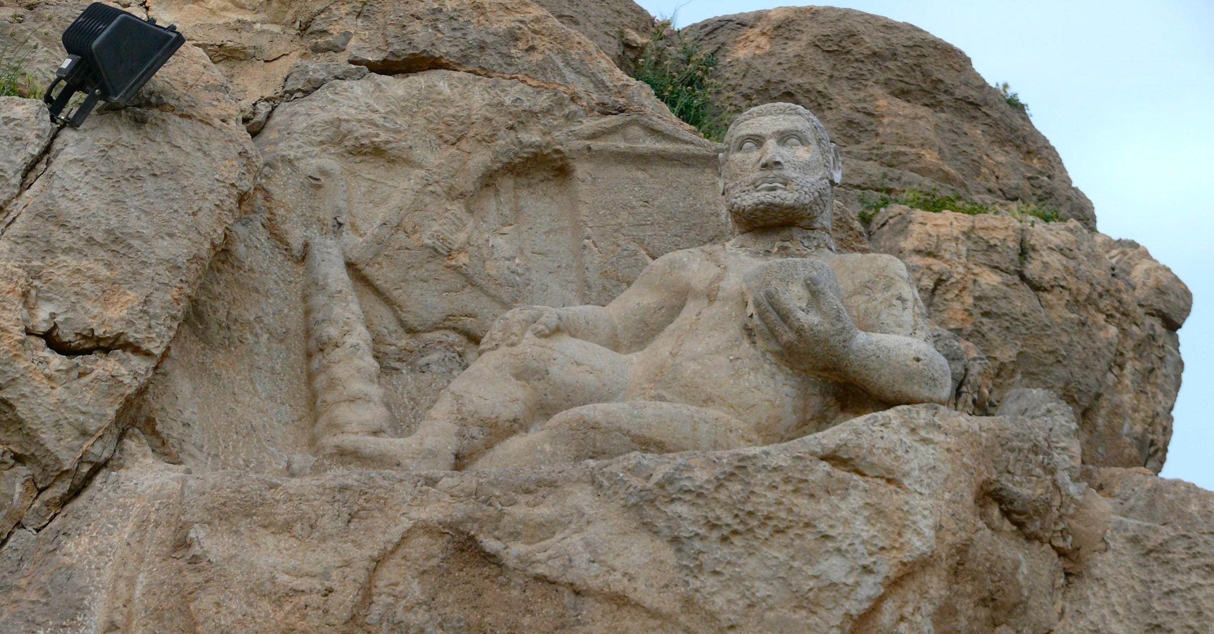 Persis - World History Encyclopedia