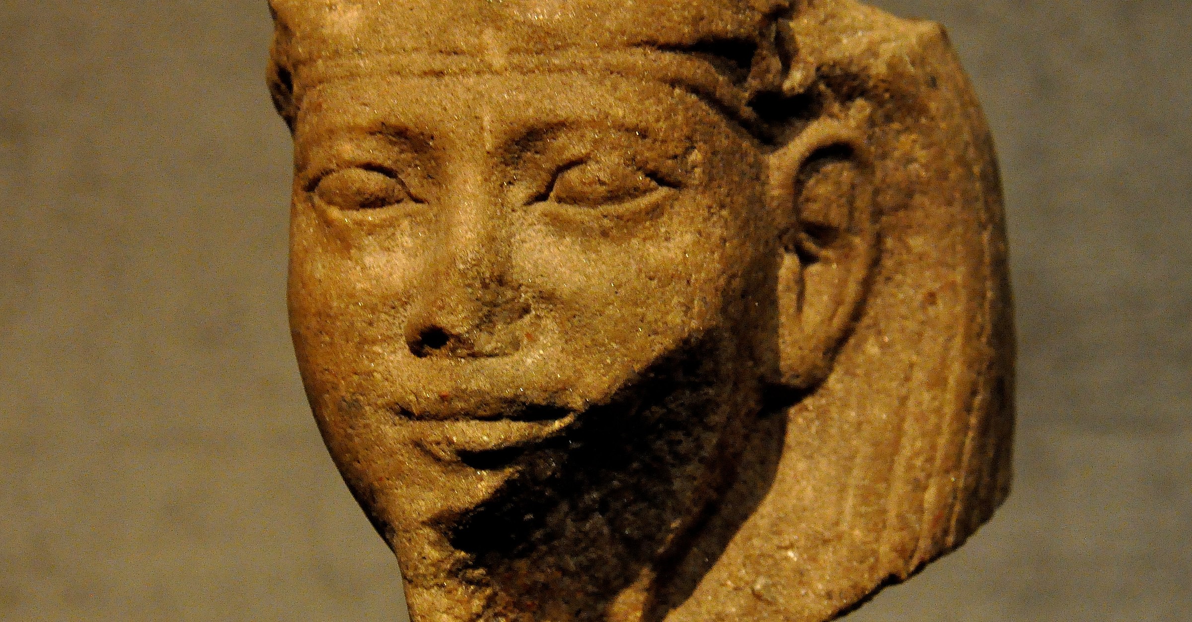 God Sopdu - World History Encyclopedia
