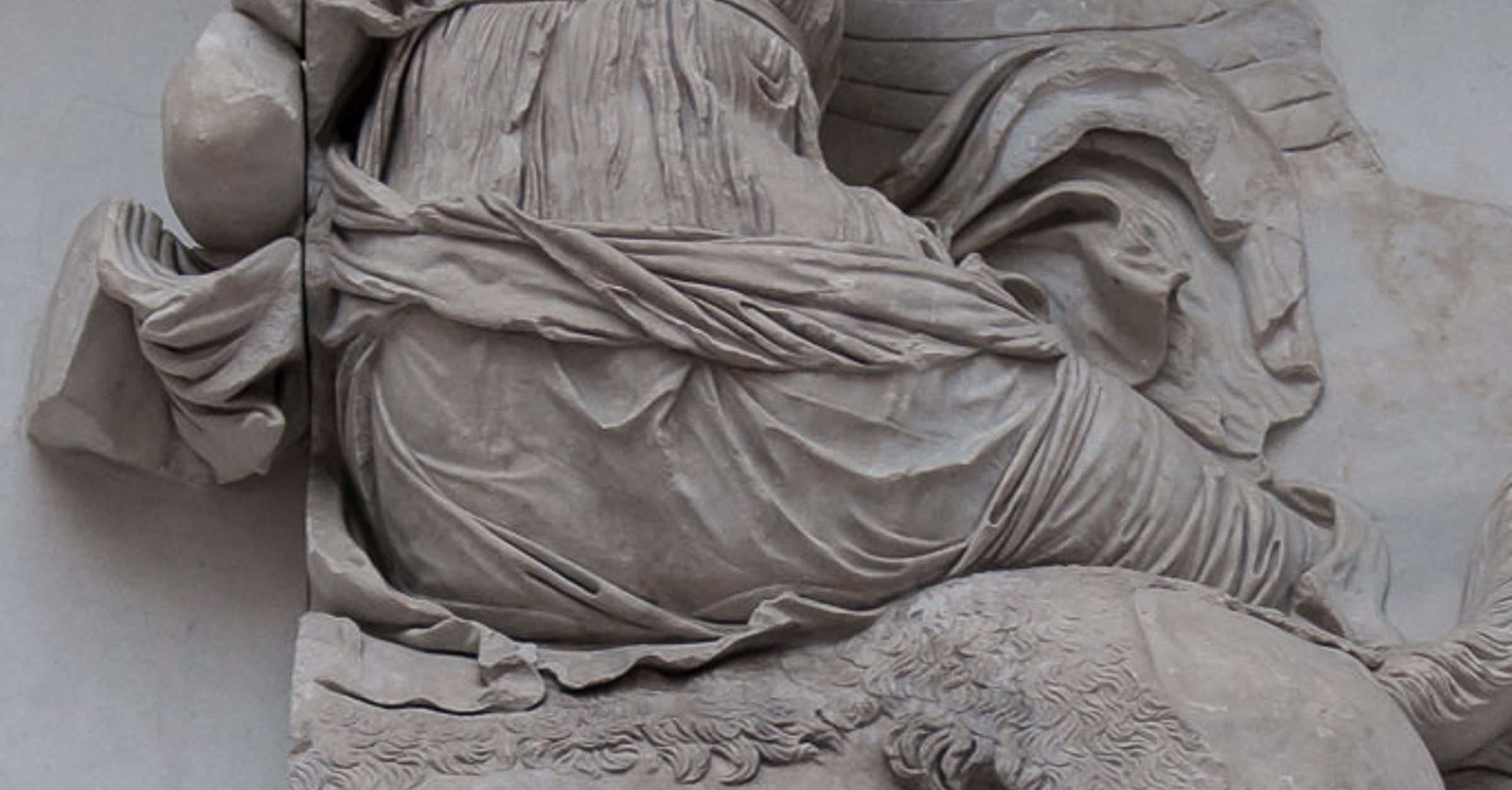 Selene - World History Encyclopedia