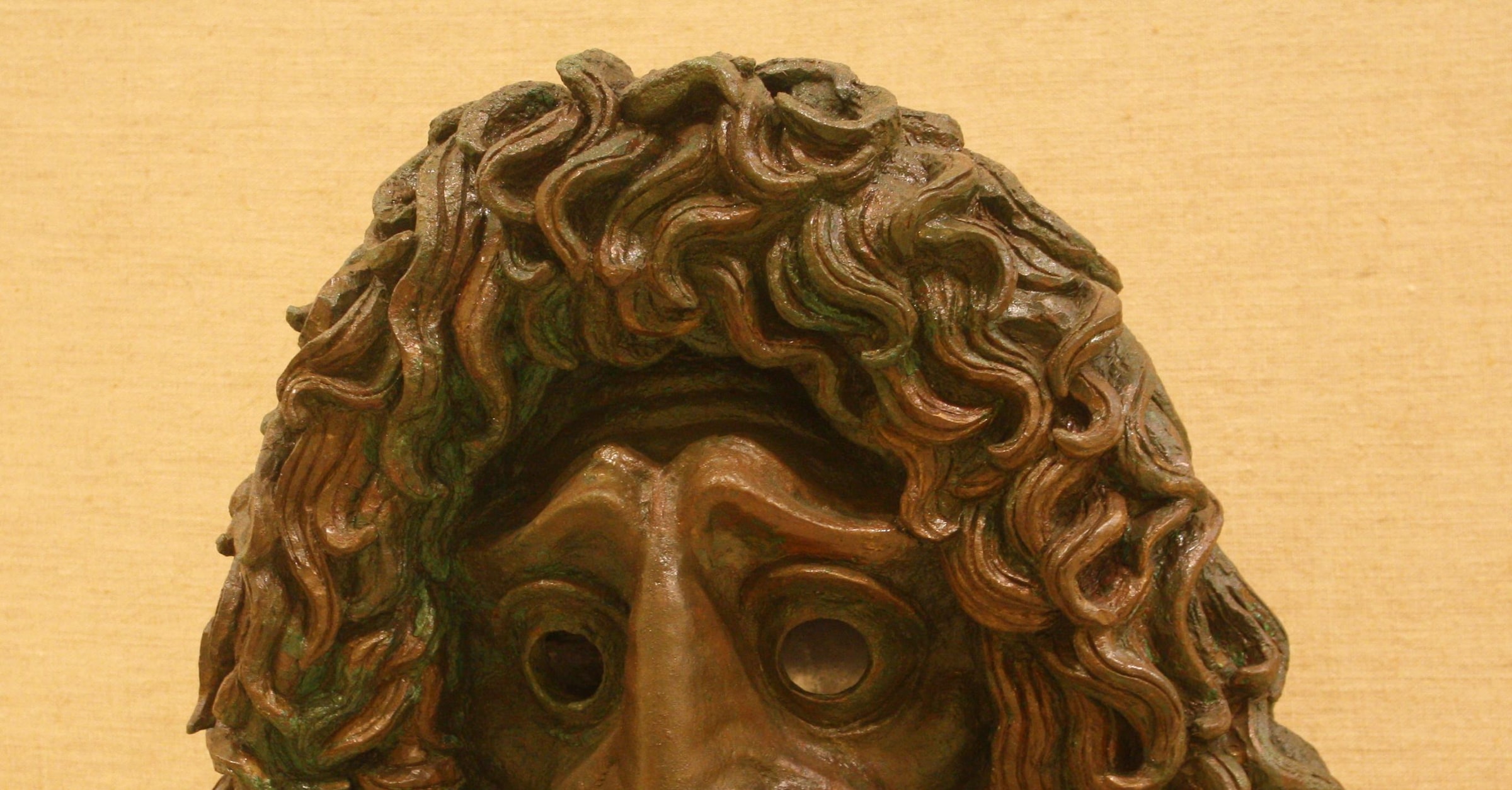 Ancient Greek Tragedy - World History Encyclopedia