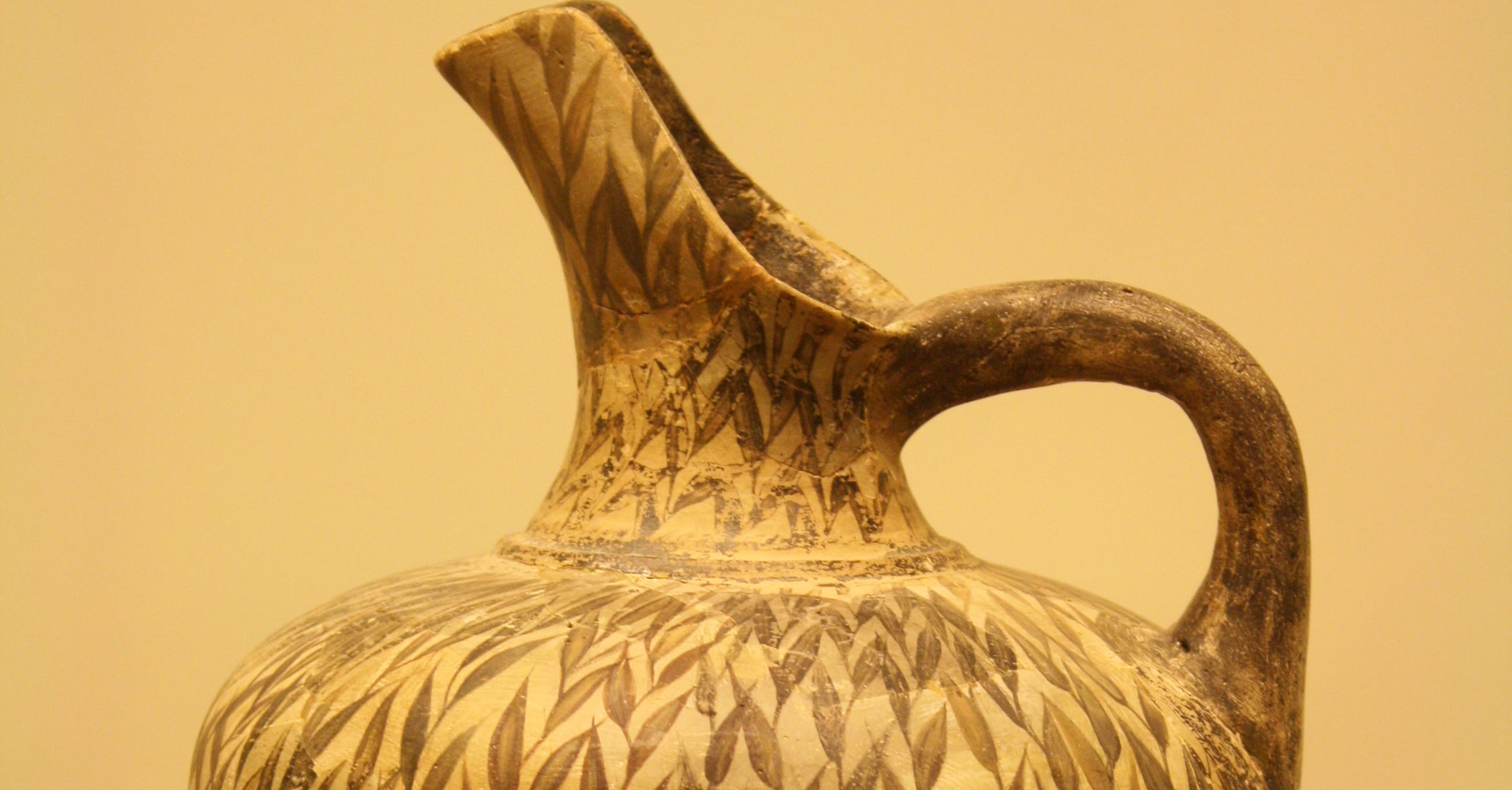 Crafts - World History Encyclopedia