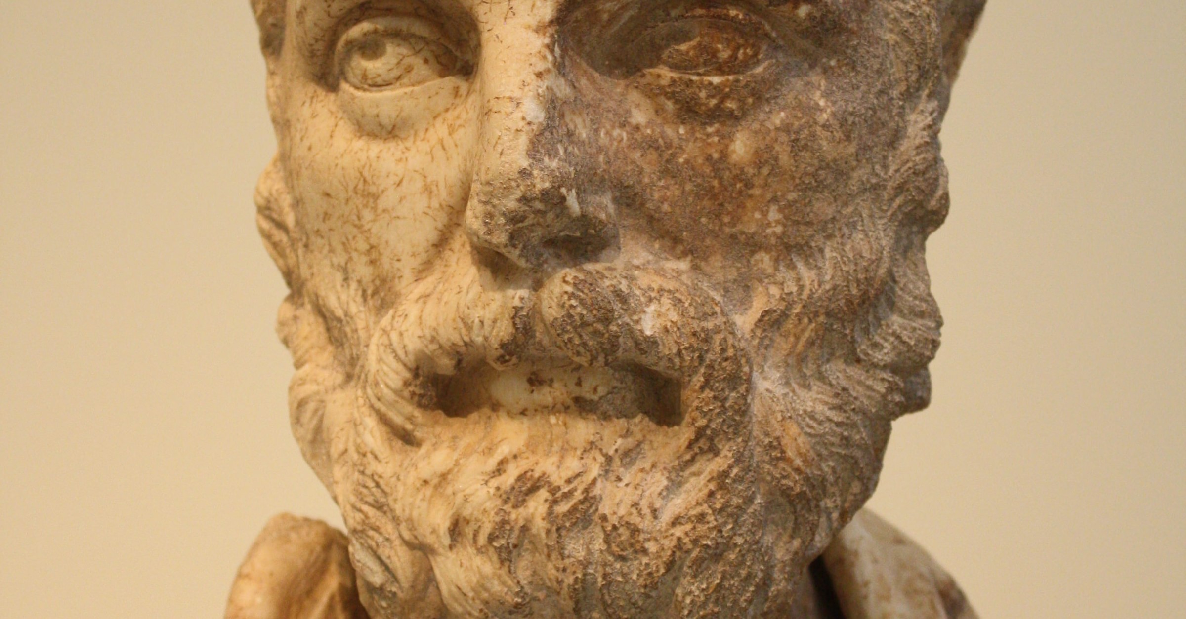 Herodes Atticus - World History Encyclopedia