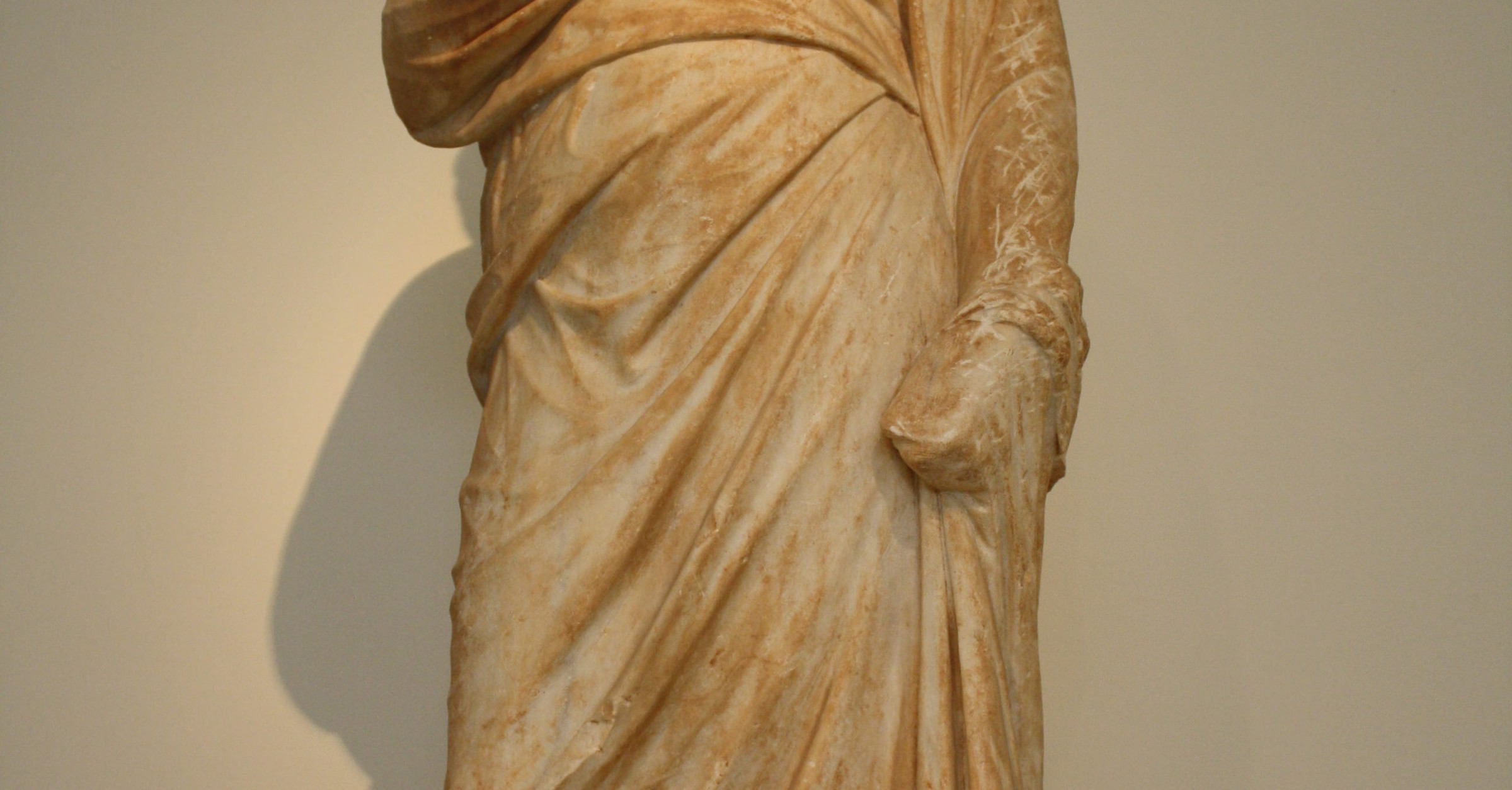 Daily Life in Ancient Greece - World History Encyclopedia