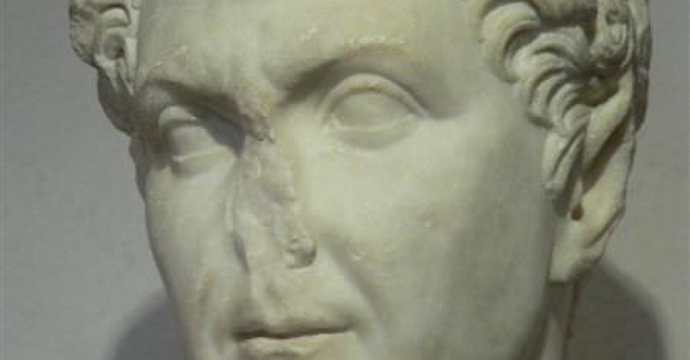 Sulla's Reforms as Dictator - World History Encyclopedia
