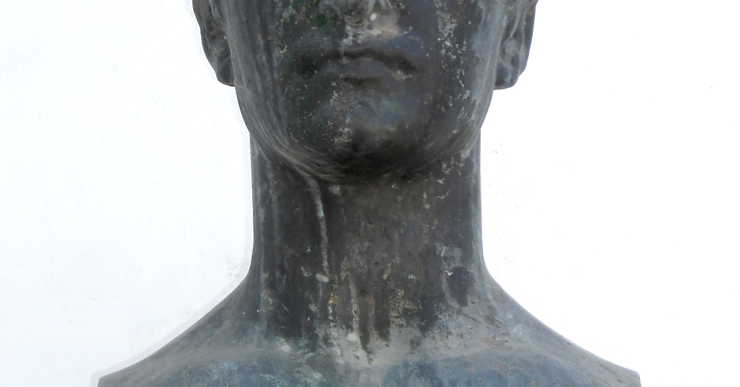 Marco Aneu Lucano - World History Encyclopedia