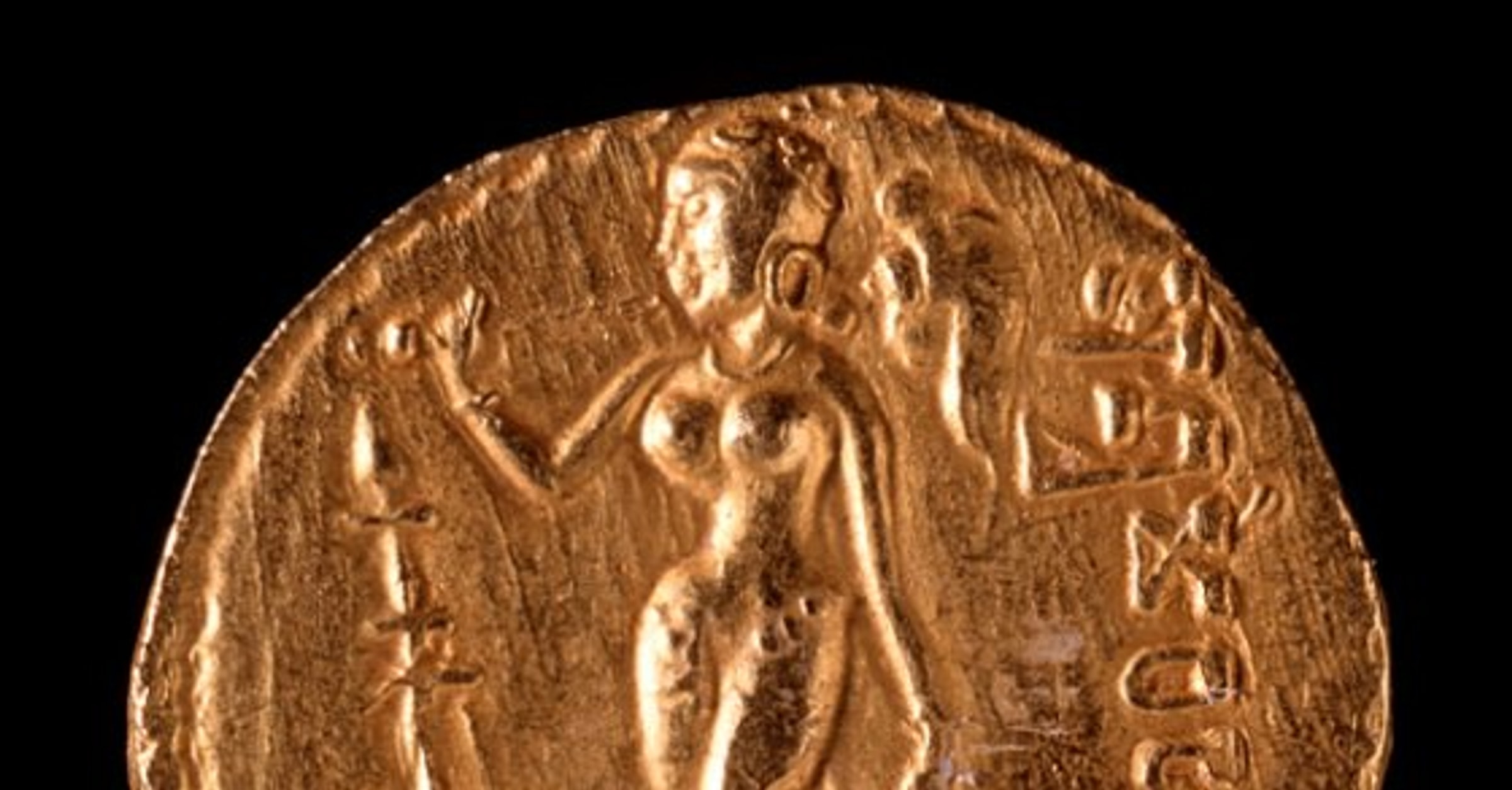 Gupta Empire - World History Encyclopedia