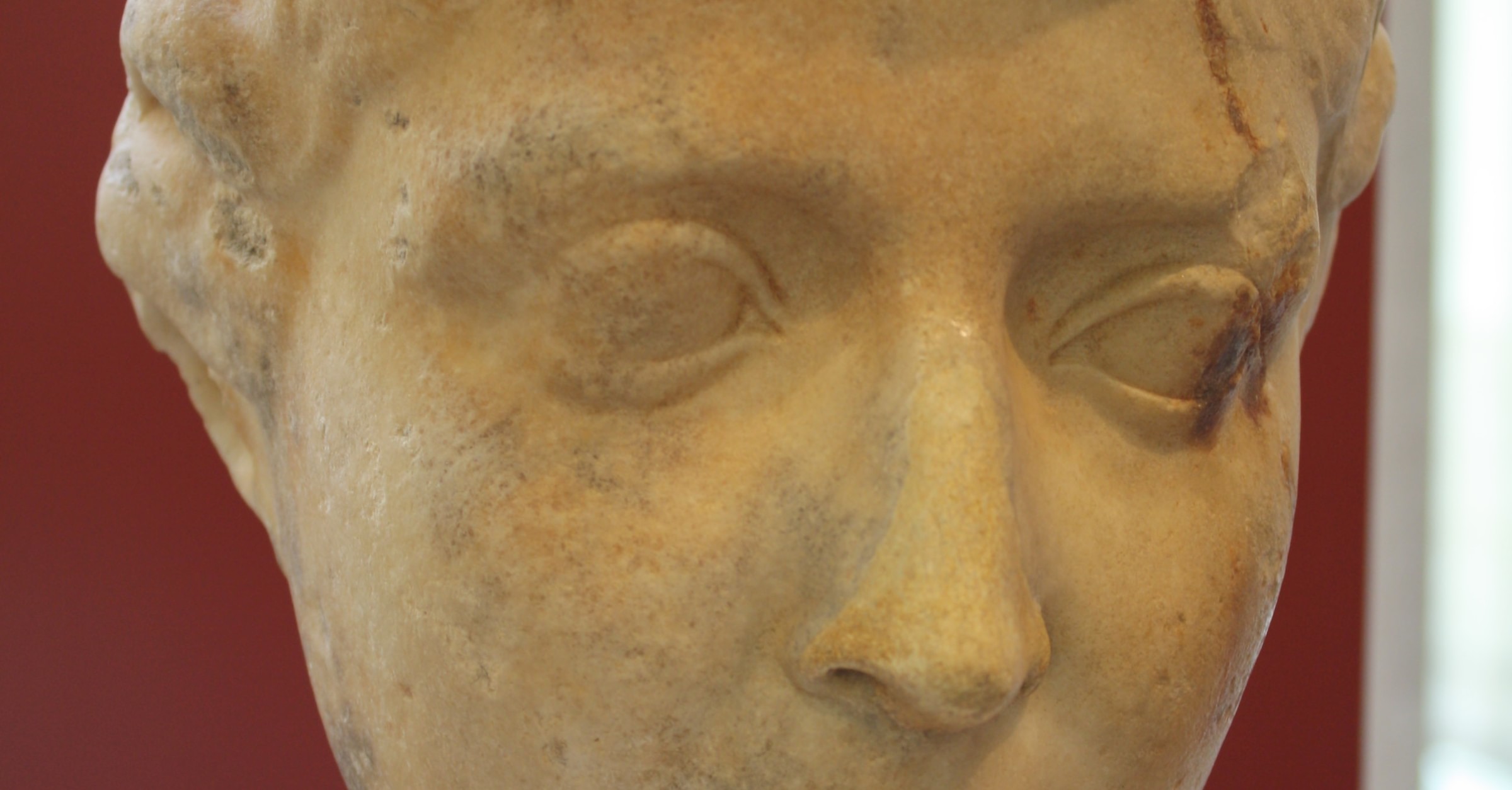 Livia - World History Encyclopedia